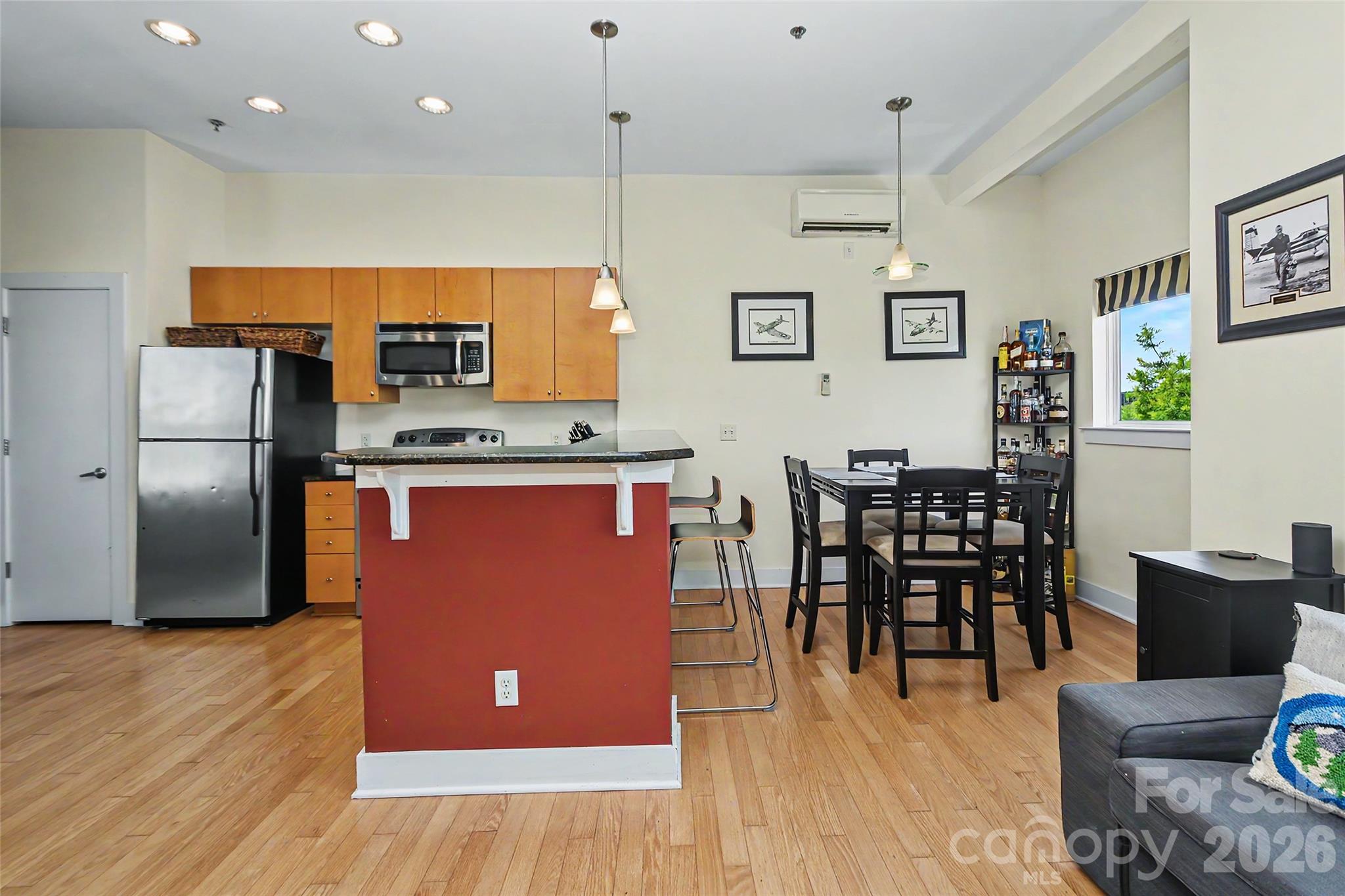 Photo 5 of 613 Mcninch Street, Charlotte, NC