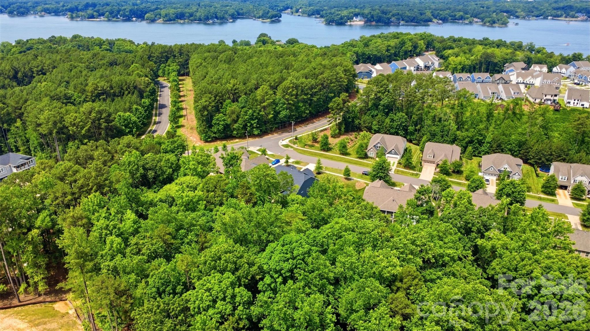 Photo 43 of 18041 Culross Lane, Charlotte, NC