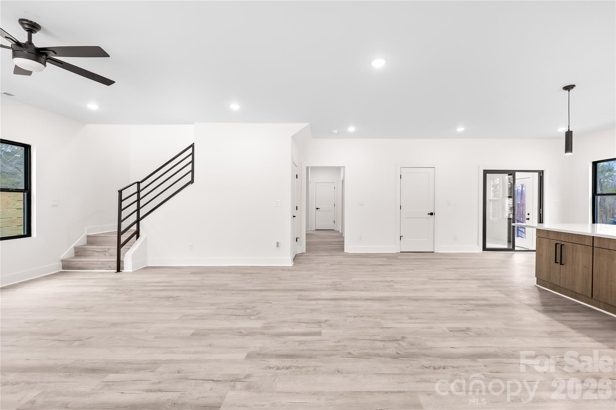 Photo 11 of 5113 Banfshire Road, Charlotte, NC