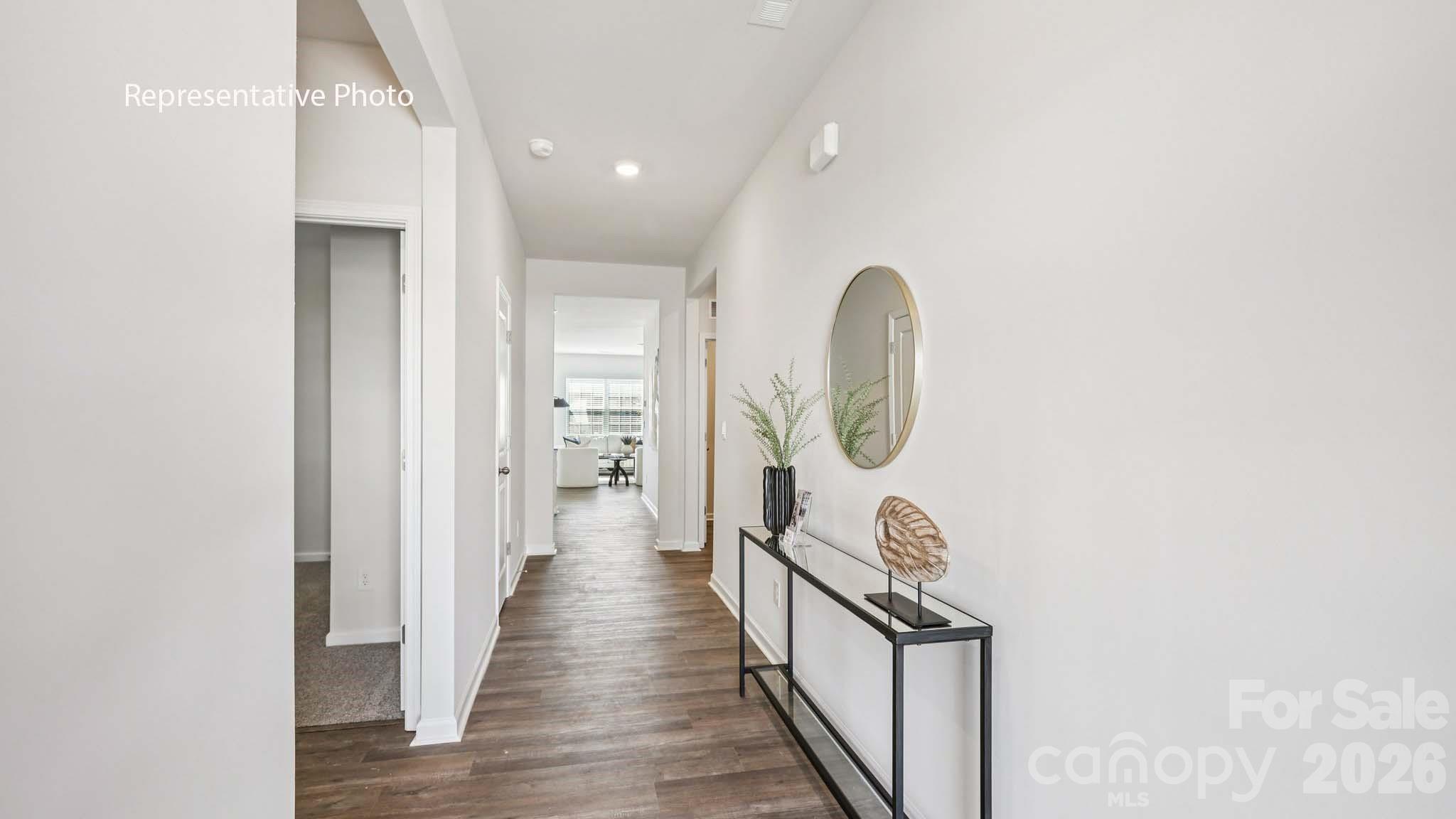 Photo 2 of 3615 Honey Locust Lane, Gastonia, NC