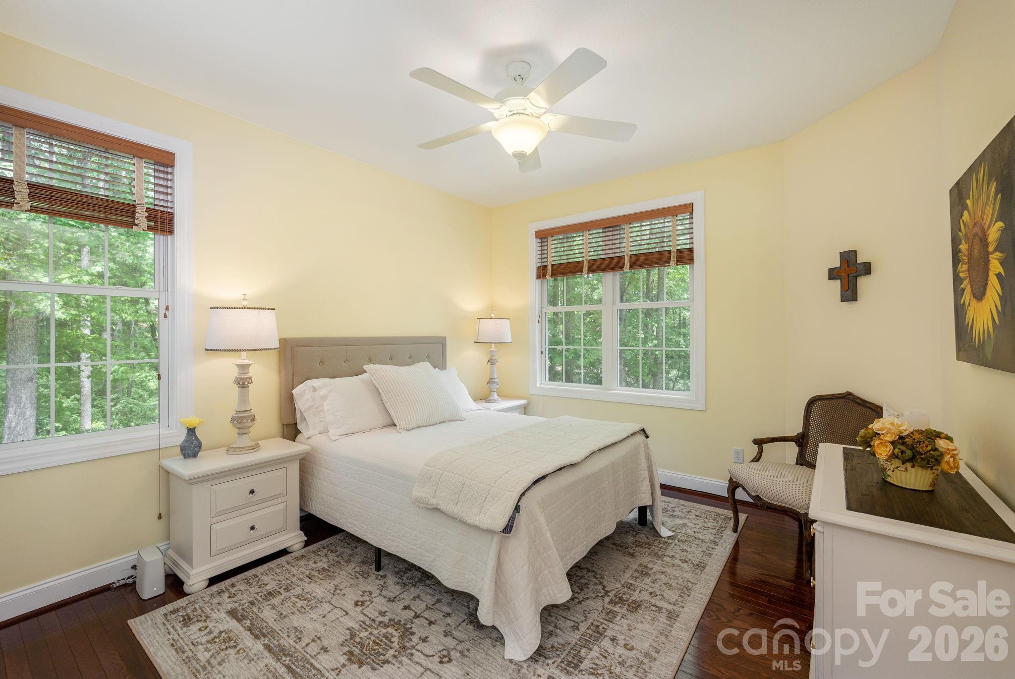 113 CHANCERY Court, Flat Rock, NC - photo 28 of 46