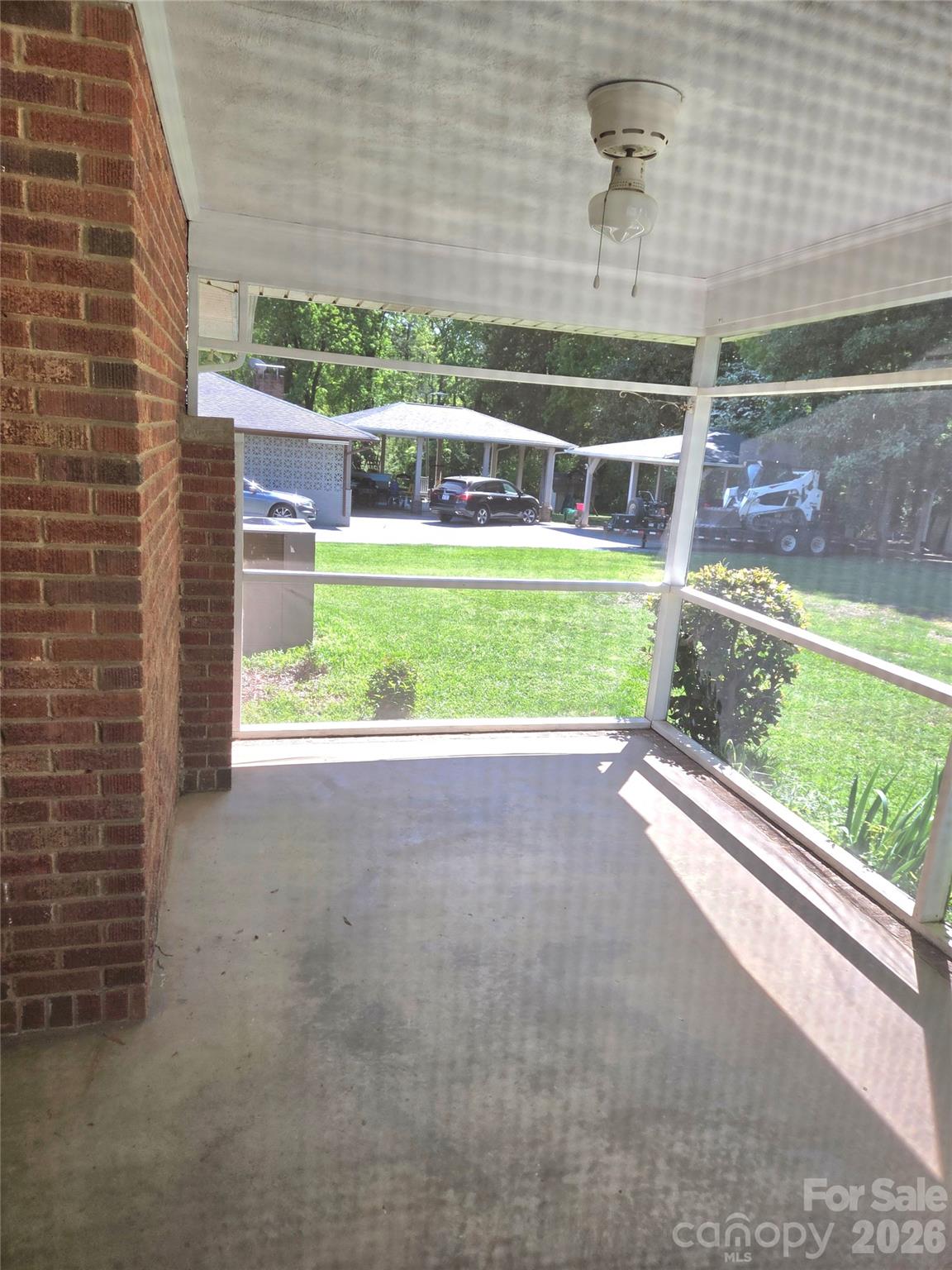 7222 Melody Lane, Charlotte, NC - photo 10 of 23