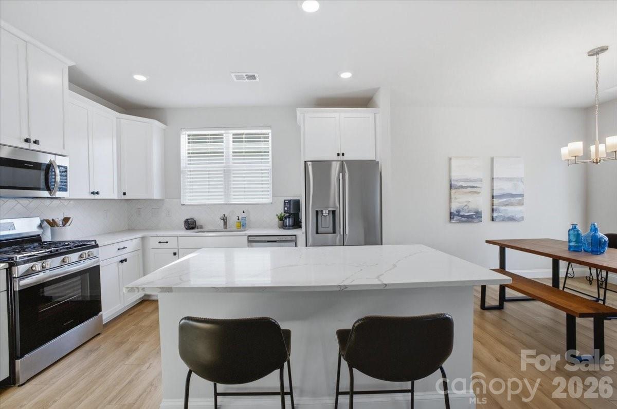 602 Banter Lane, Cramerton, NC - photo 5 of 34