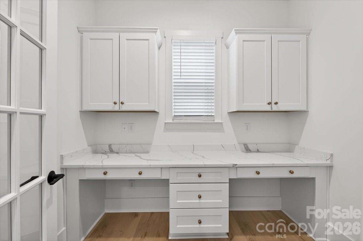 1607 Chippendale Road, Charlotte, NC - photo 27 of 49