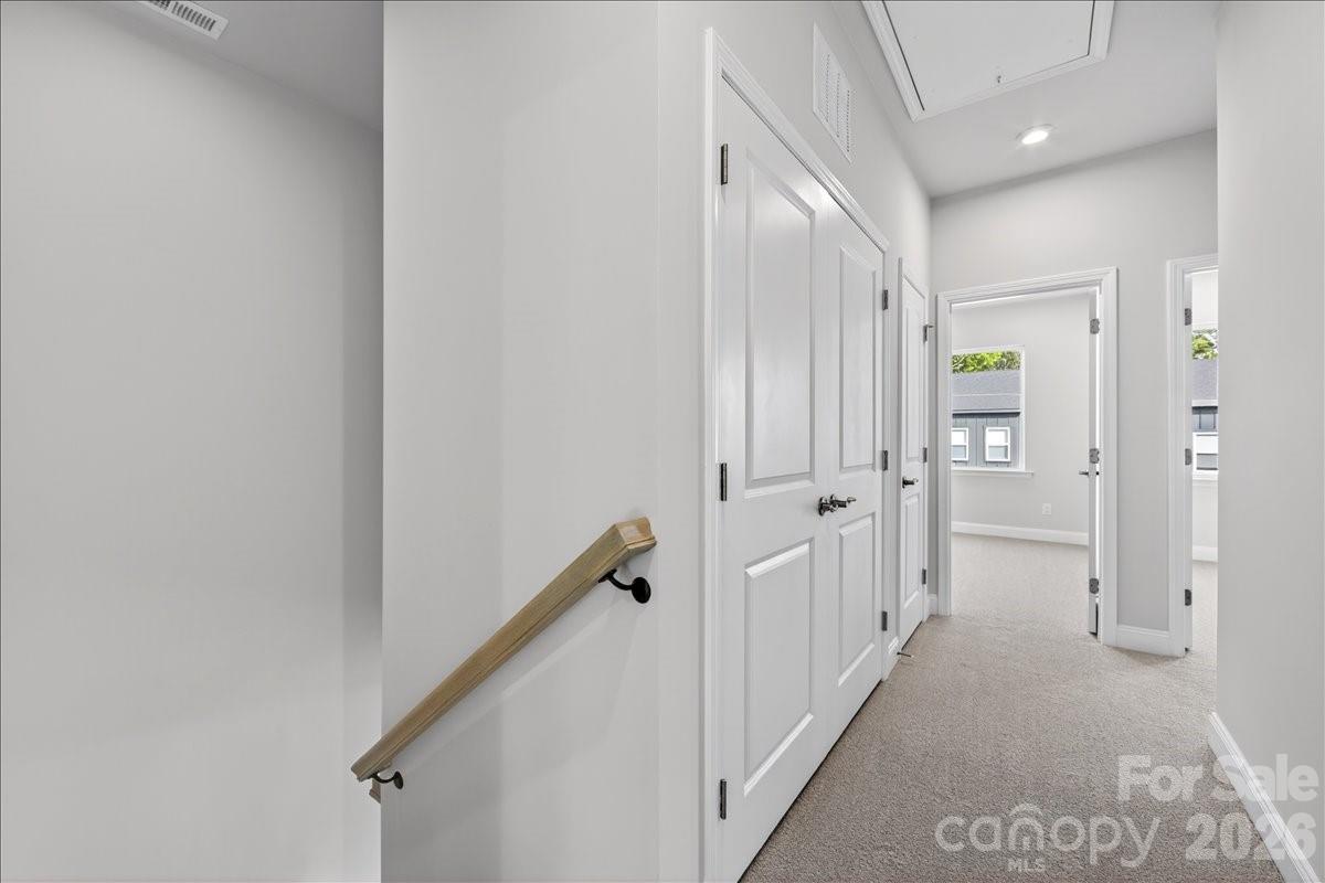 Photo 27 of 7933 Cedarsmith Court, Charlotte, NC