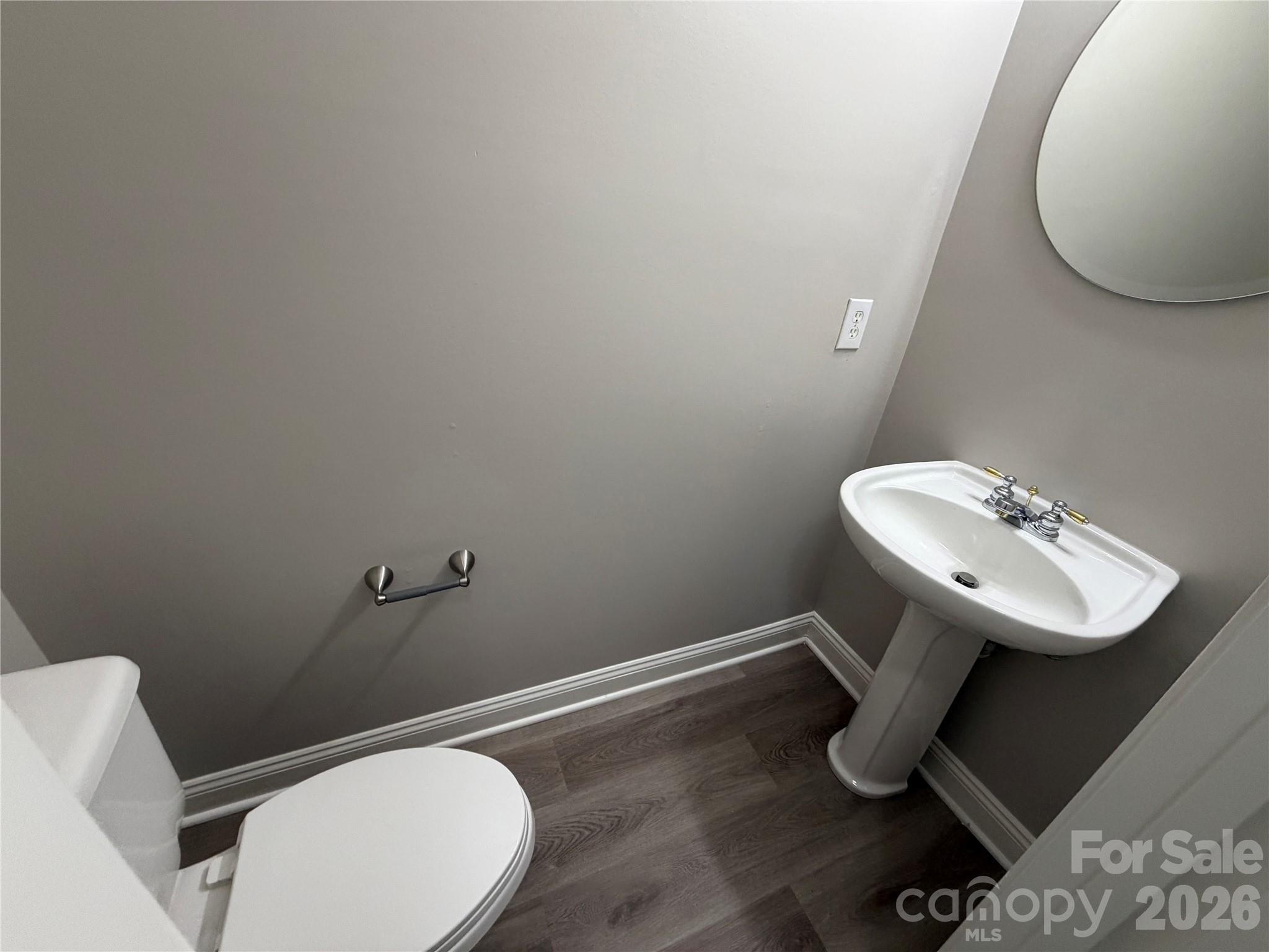 Photo 13 of 11223 Blue Cedar Lane, Charlotte, NC