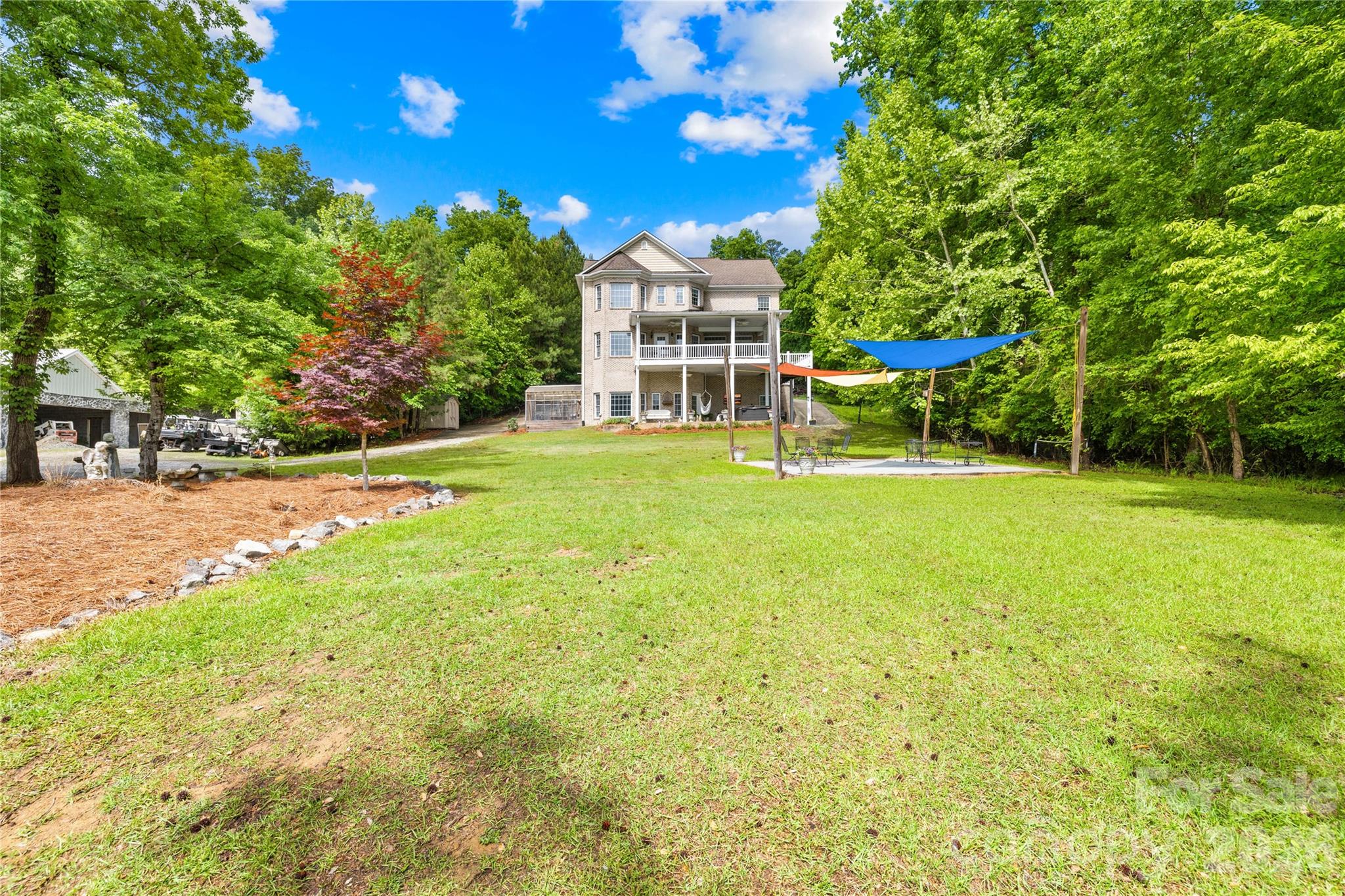 569 Living Waters Drive, Great Falls, SC - photo 44 of 49