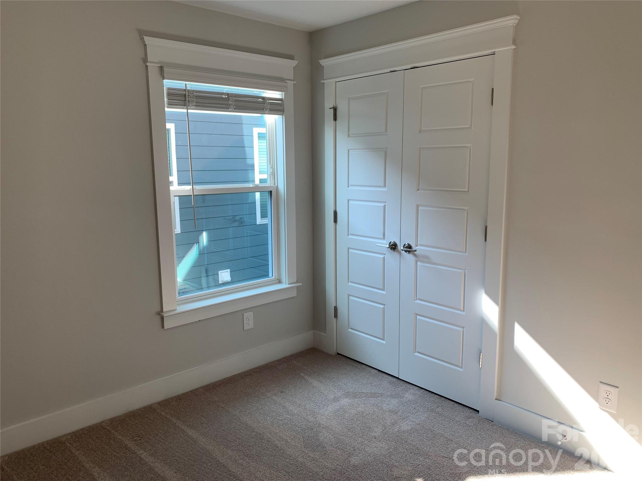 Photo 21 of 4005 Belle Landing Road, Charlotte, NC