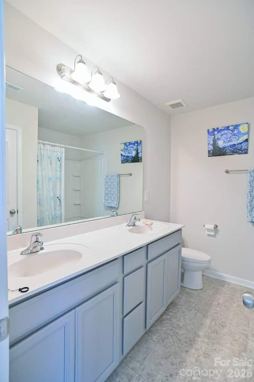Photo 16 of 14432 Targert Lane, Charlotte, NC