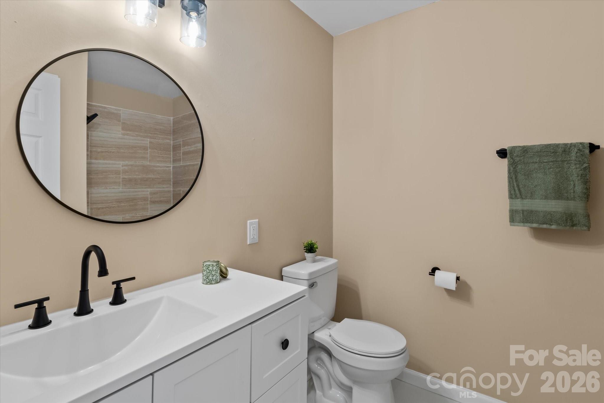 1090 Shalimar Drive, Winston Salem, NC - photo 22 of 32