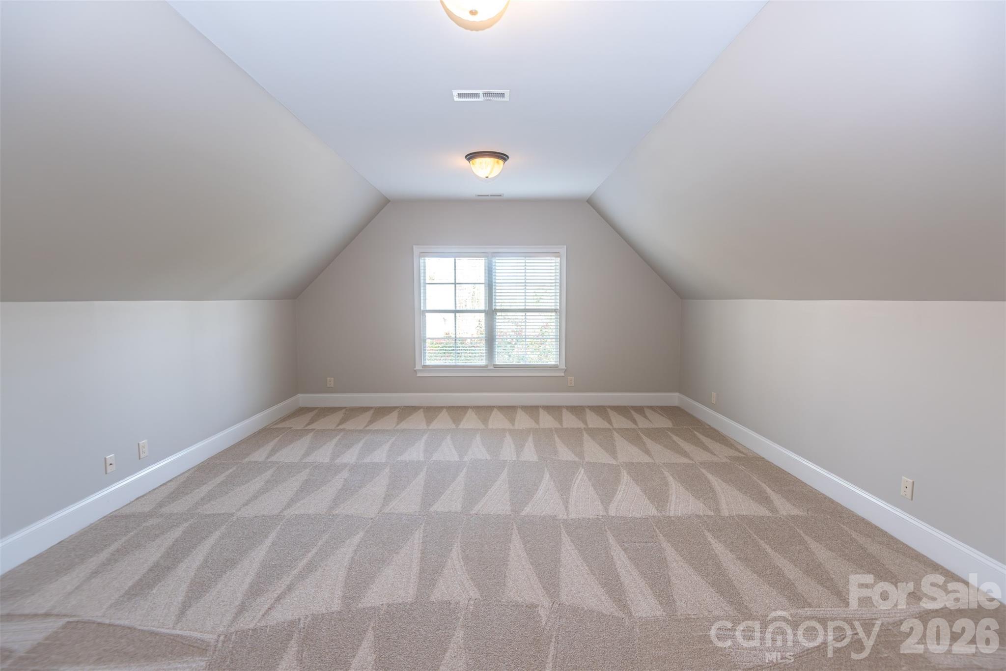 2616 Ladley Court, Charlotte, NC - photo 21 of 36