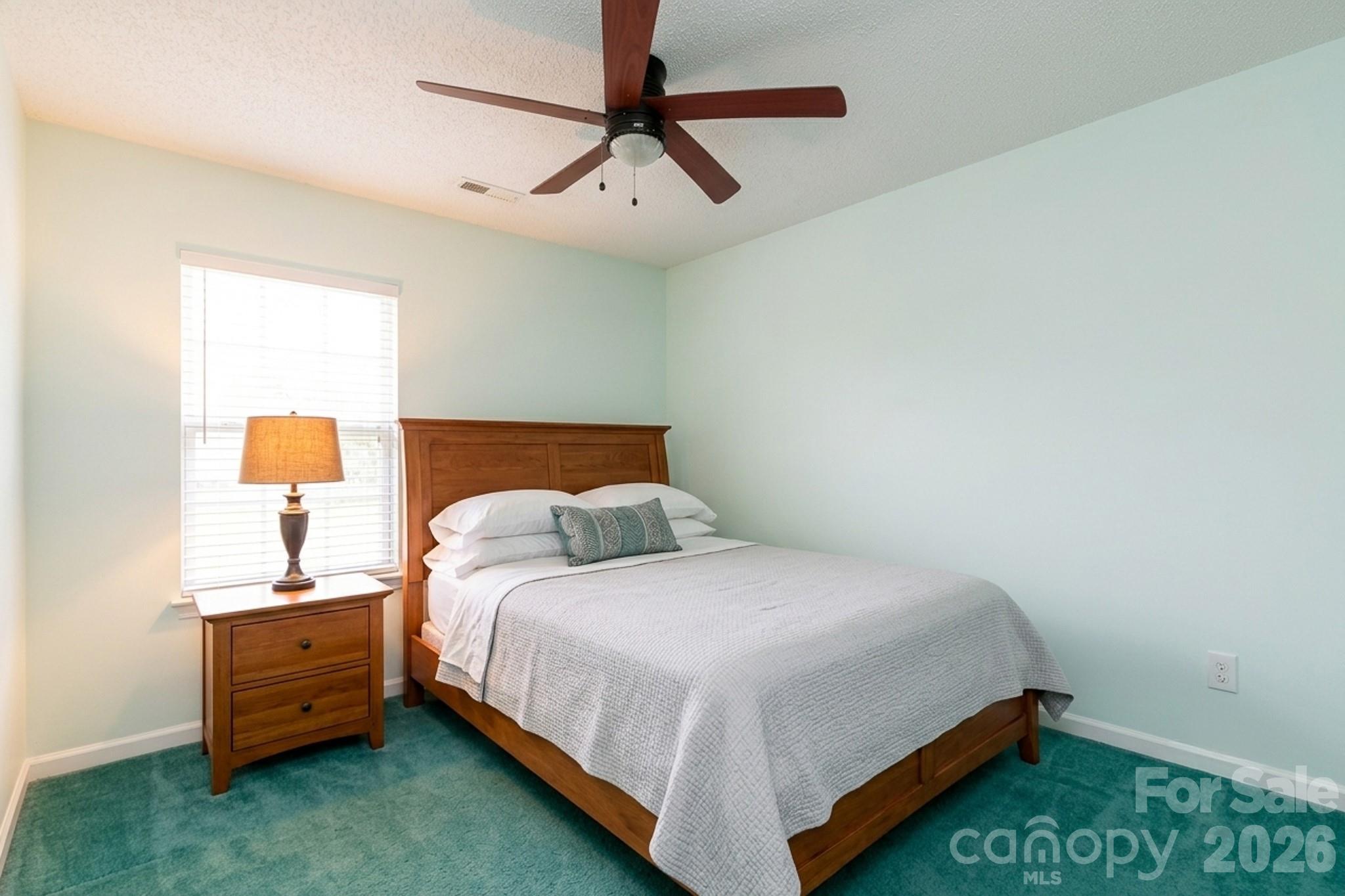 Photo 8 of 1720 Hardy Drive, Rock Hill, SC