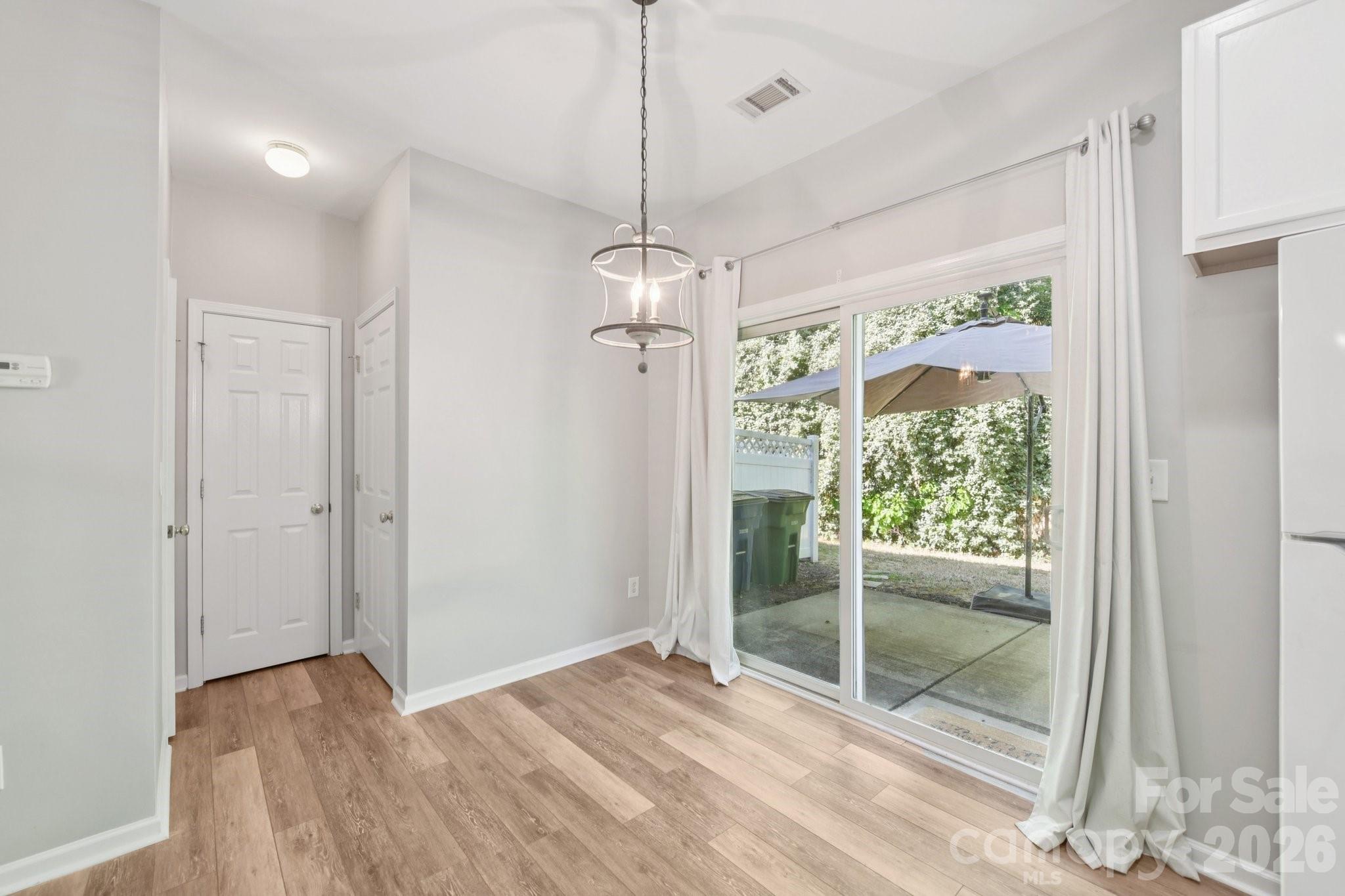 124 Clydesdale Court, Matthews, NC - photo 10 of 28
