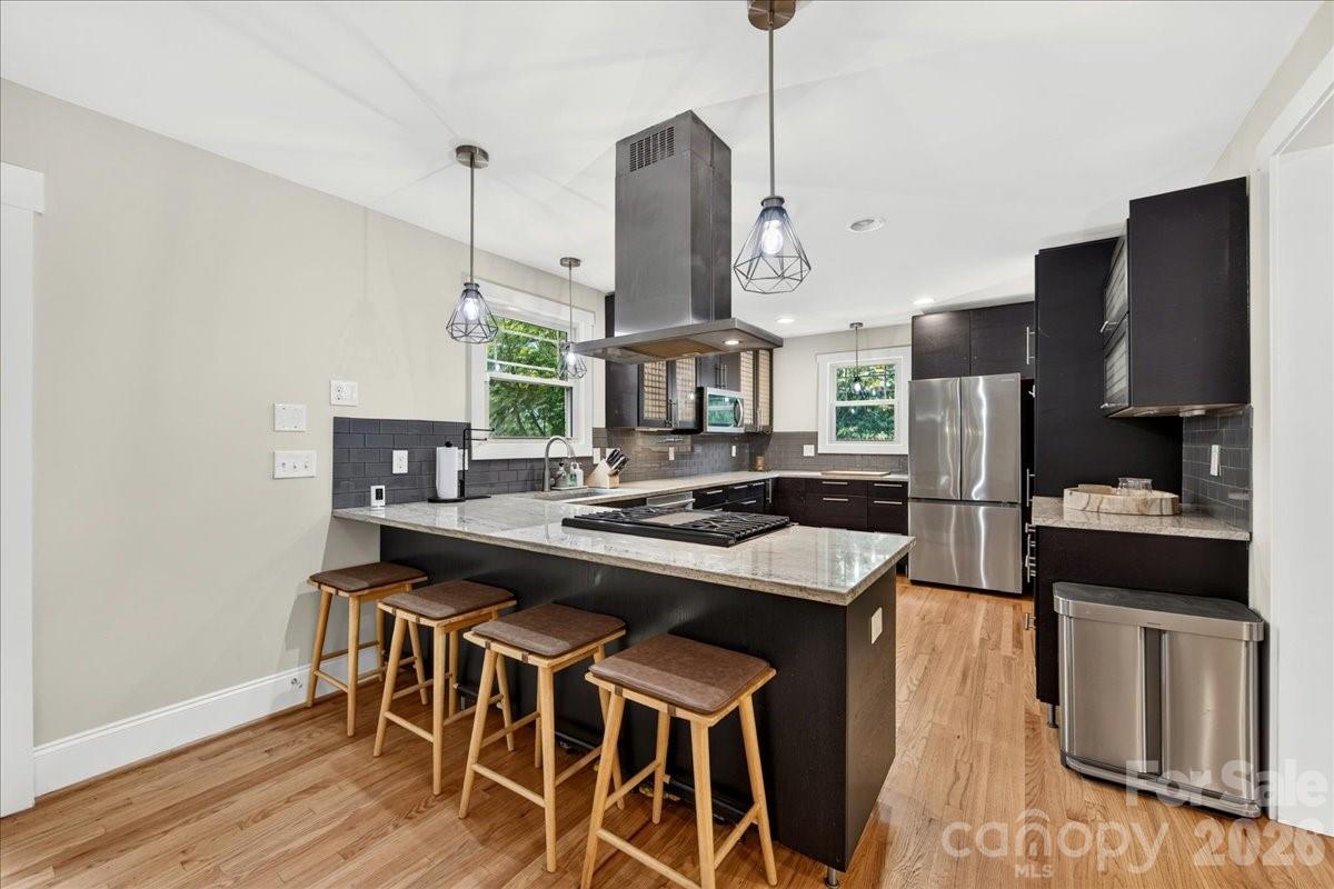 Home for sale at 2120 Dalehurst Drive, Charlotte, NC — photo 19 of 40