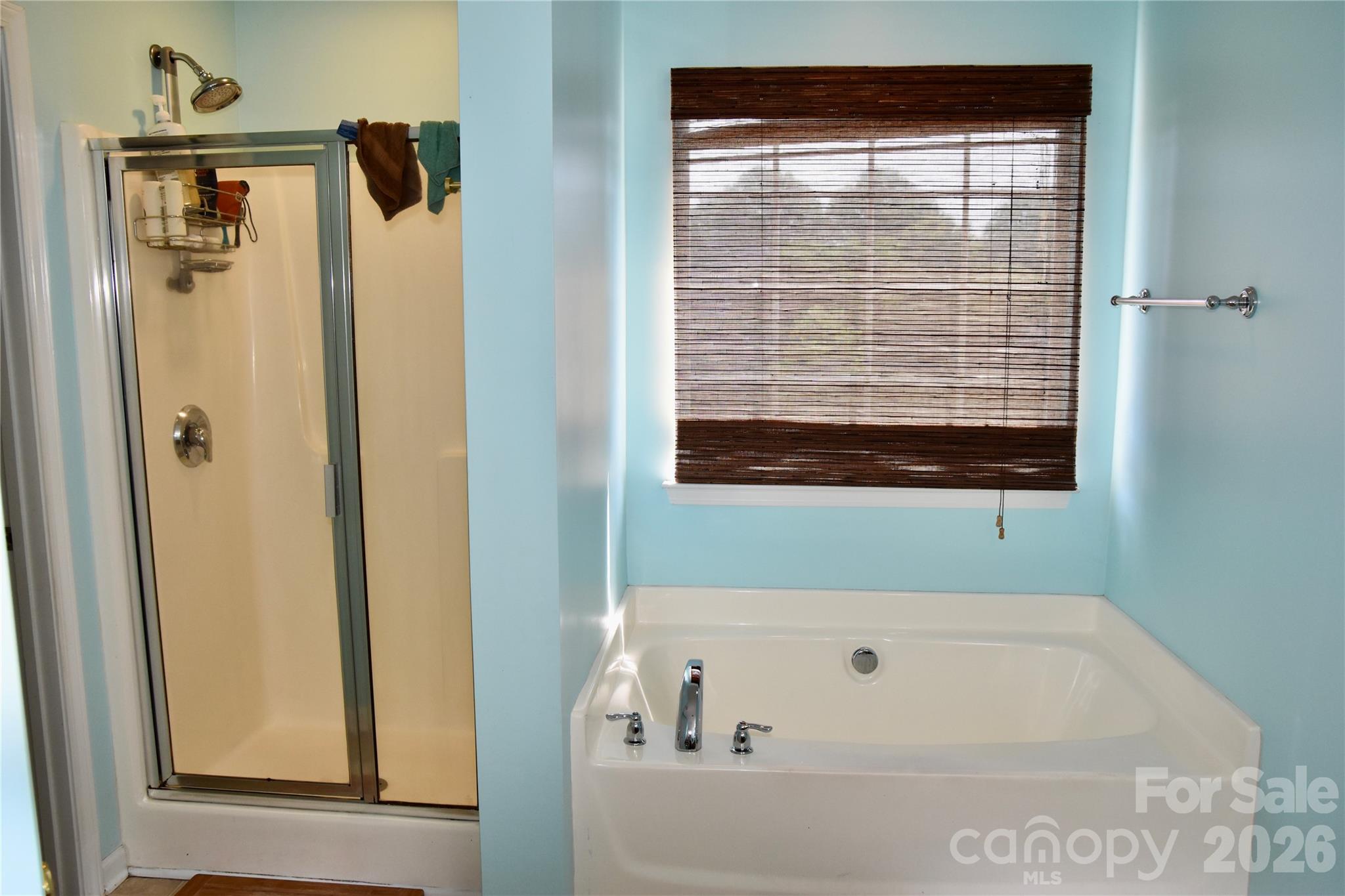 9007 Goldfields Drive, Charlotte, NC - photo 12 of 28
