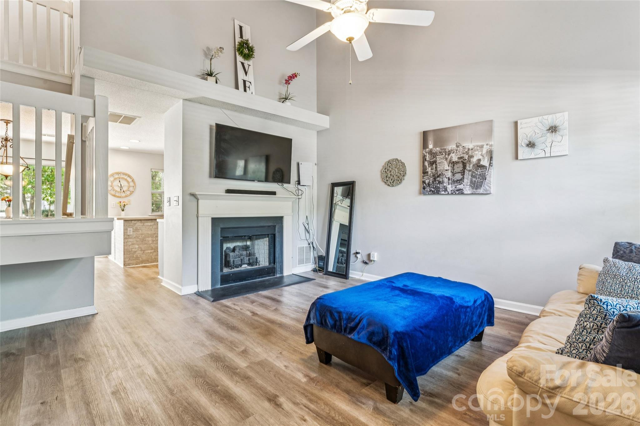 Photo 4 of 2227 Preakness Court, Charlotte, NC