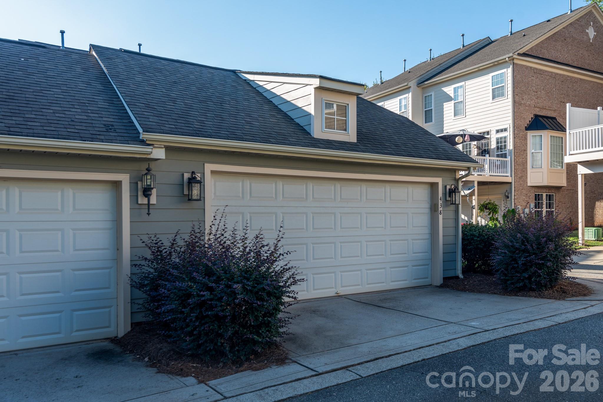 438 Magnolia Street, Davidson, NC - photo 19 of 21
