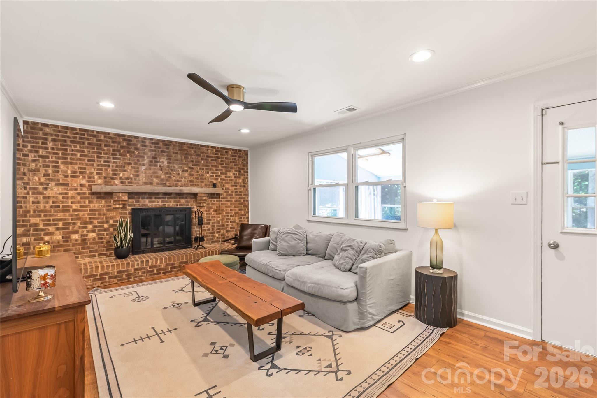 Photo 16 of 425 Regency Drive, Charlotte, NC