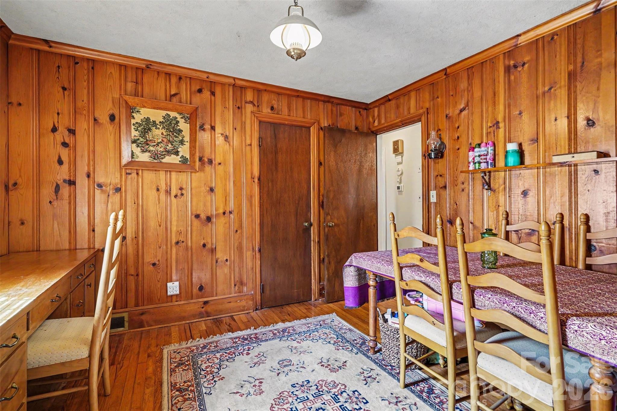 Photo 8 of 400 Briarwood Drive, Charlotte, NC