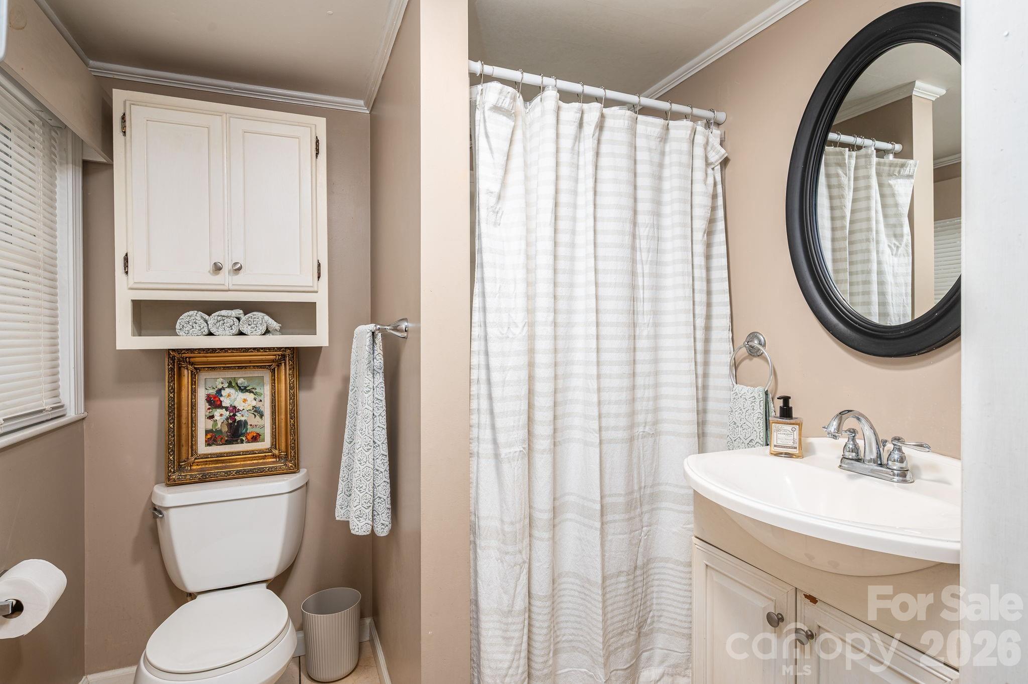 306 W Old Post Road, Cherryville, NC - photo 29 of 43
