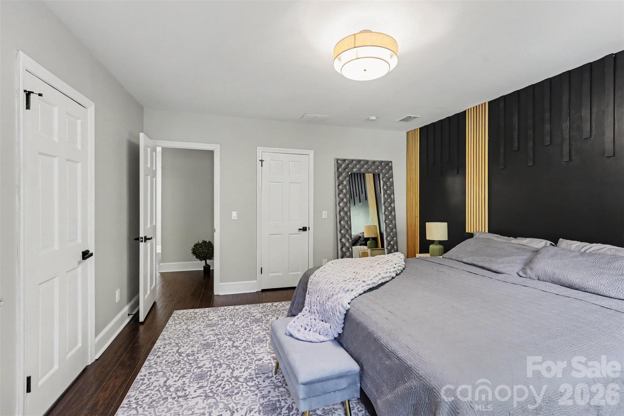 Photo 21 of 2814 winding oak Drive, Charlotte, NC