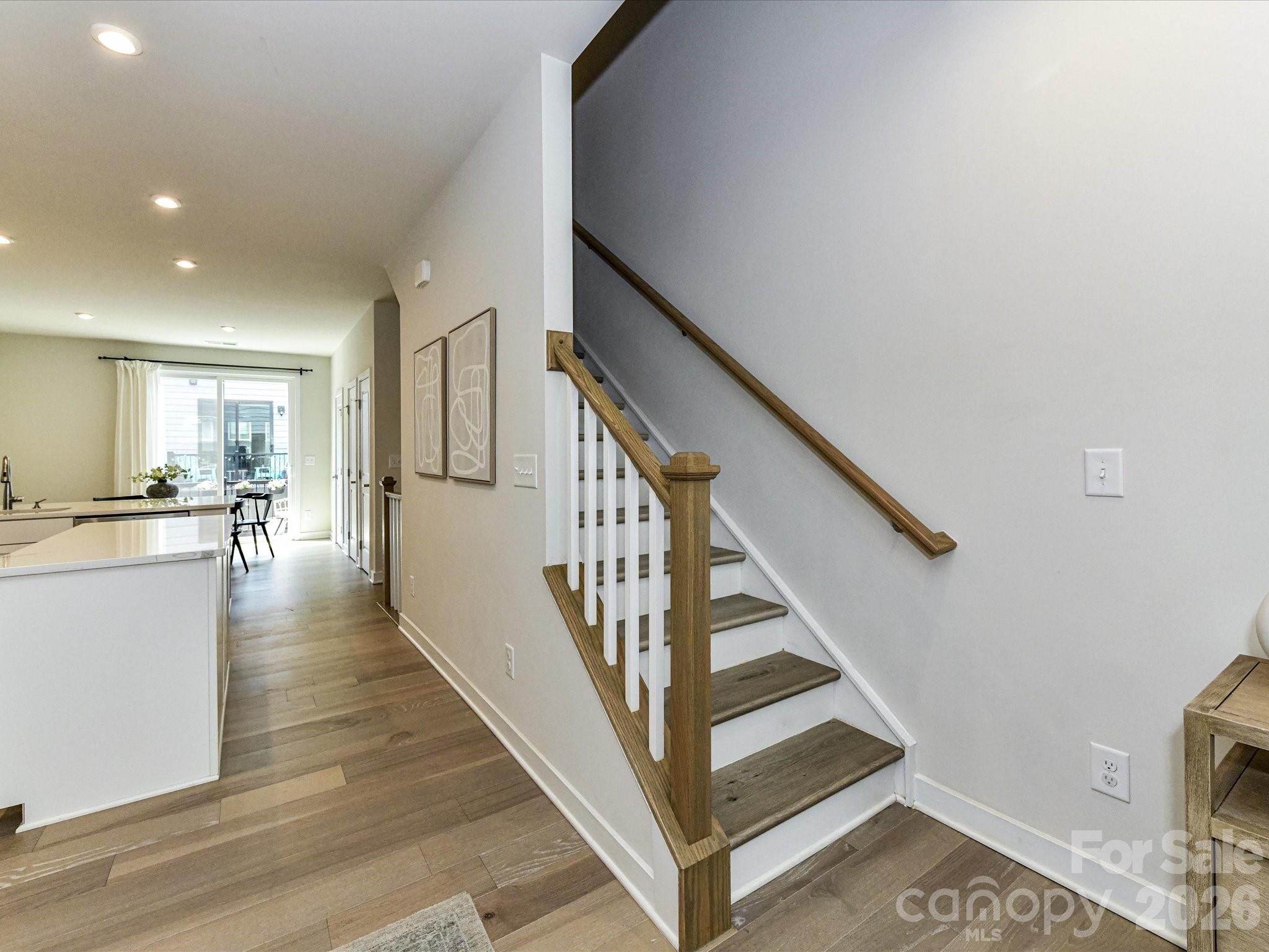 Photo 19 of 408 Tristram Lane, Charlotte, NC