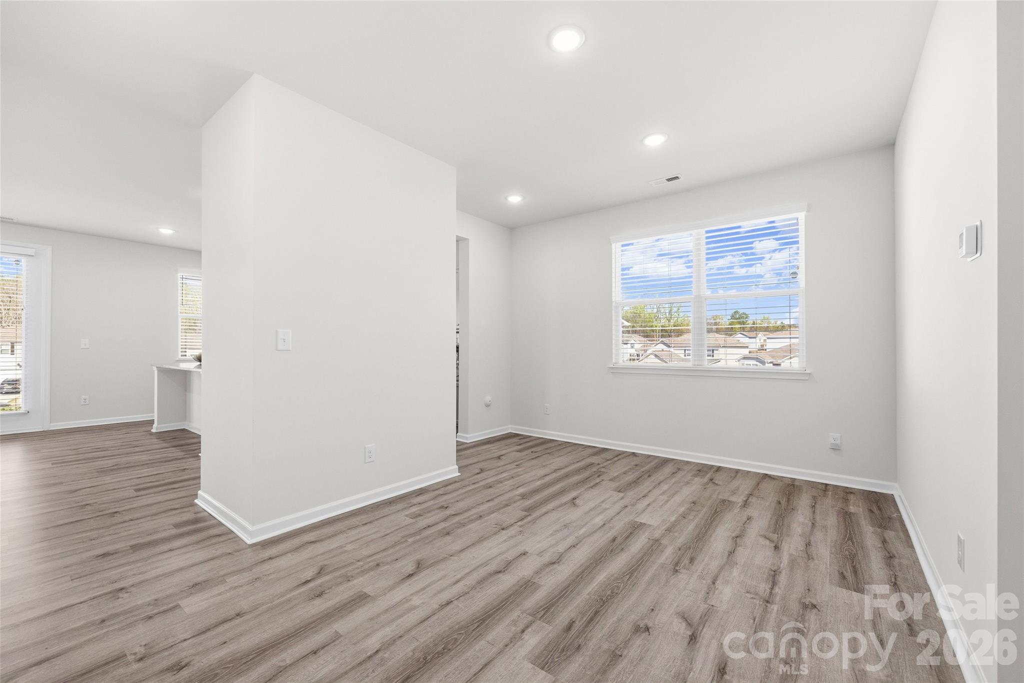 Photo 9 of 7024 Maple Run Circle, Charlotte, NC