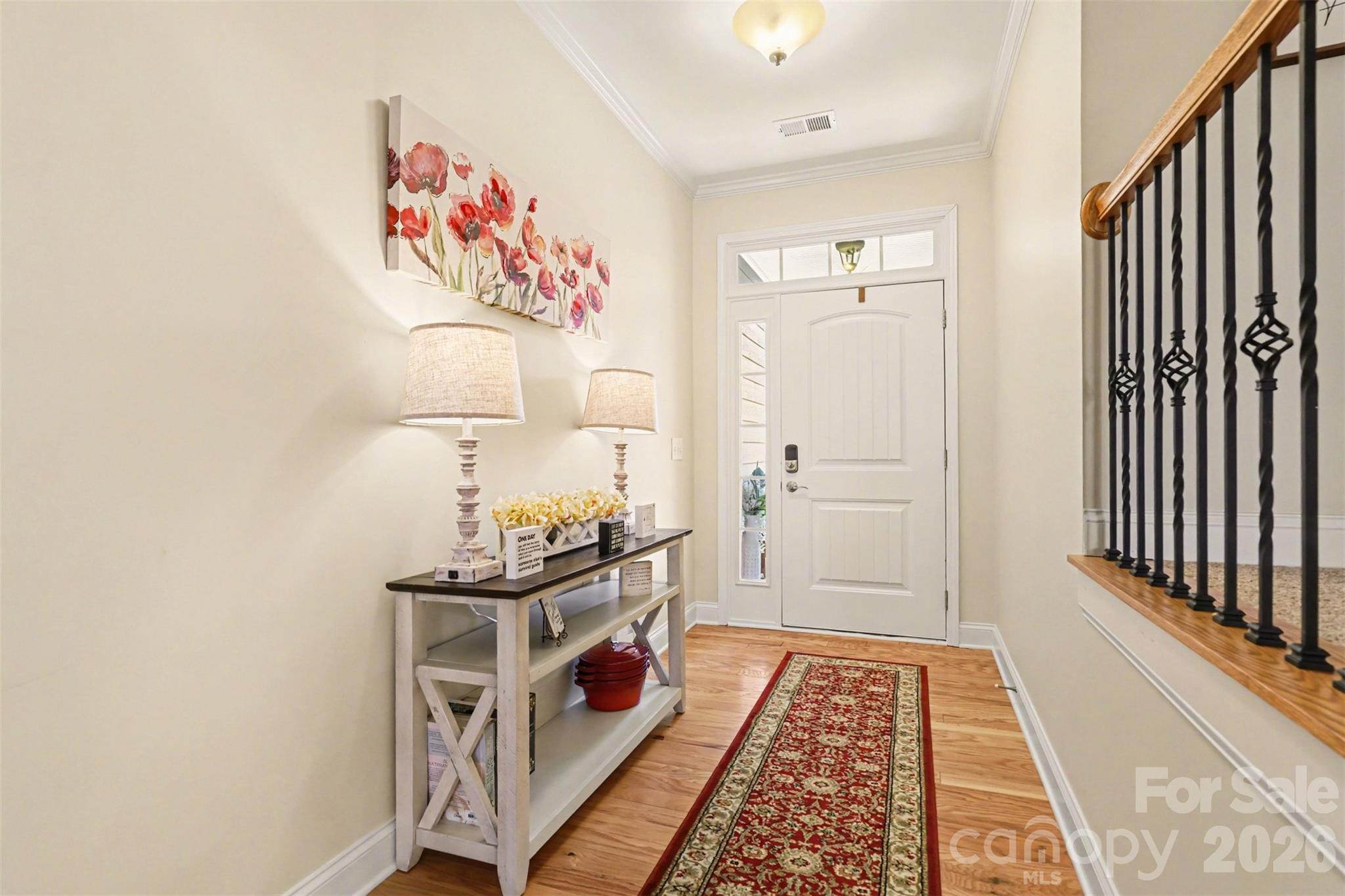 2020 Cramer Place Court, Cramerton, NC - photo 6 of 49