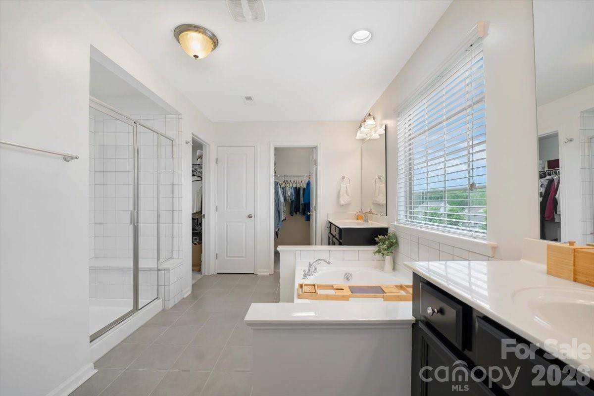 Photo 36 of 17534 Austins Creek Drive, Charlotte, NC