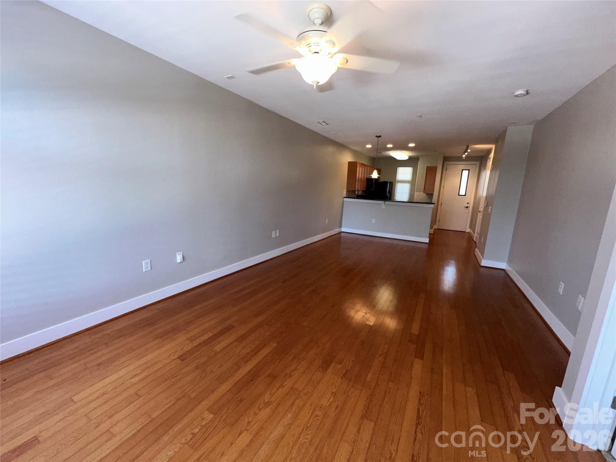 Photo 6 of 1101 W 1st Street, Charlotte, NC