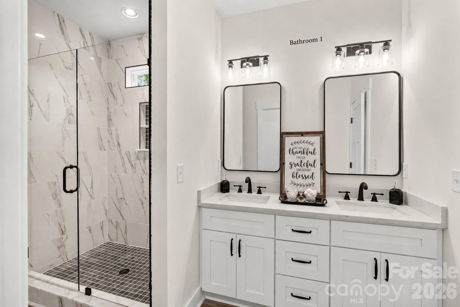 55 Elizabeth Street, China Grove, NC - photo 21 of 41