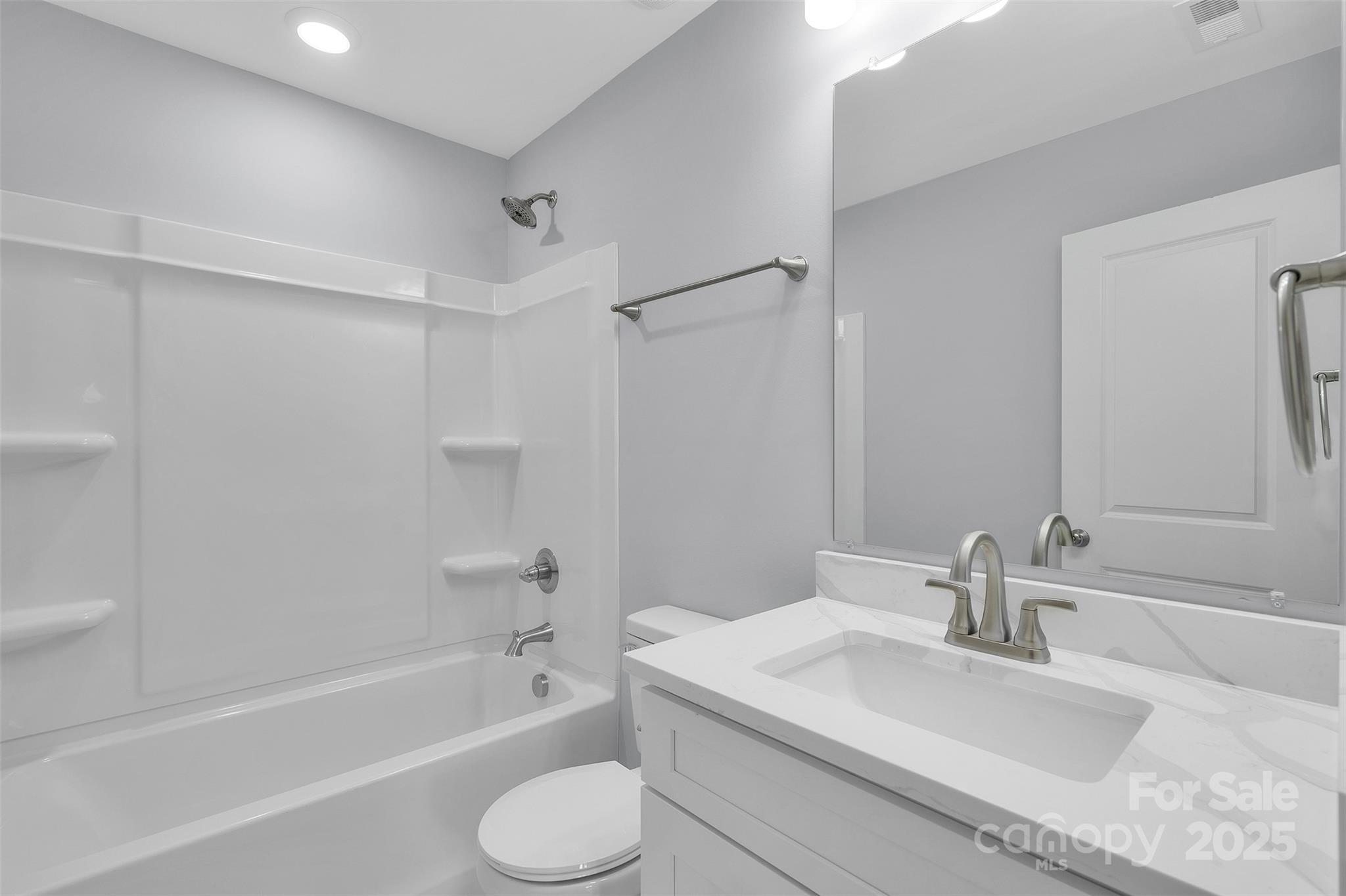 Photo 41 of 3200 Auten Avenue, Charlotte, NC
