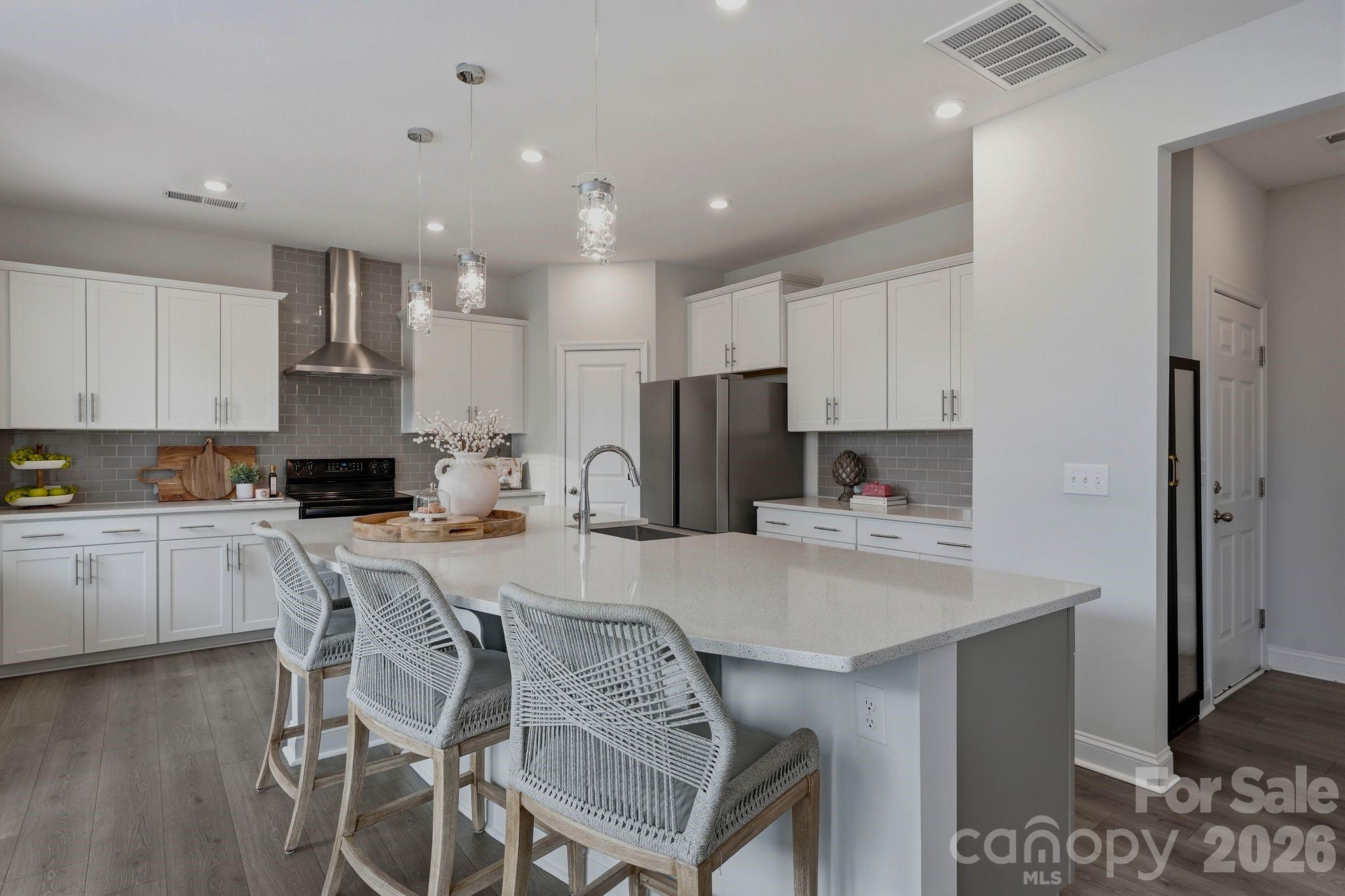 Photo 10 of 2107 Masons Bend Drive, Fort Mill, SC