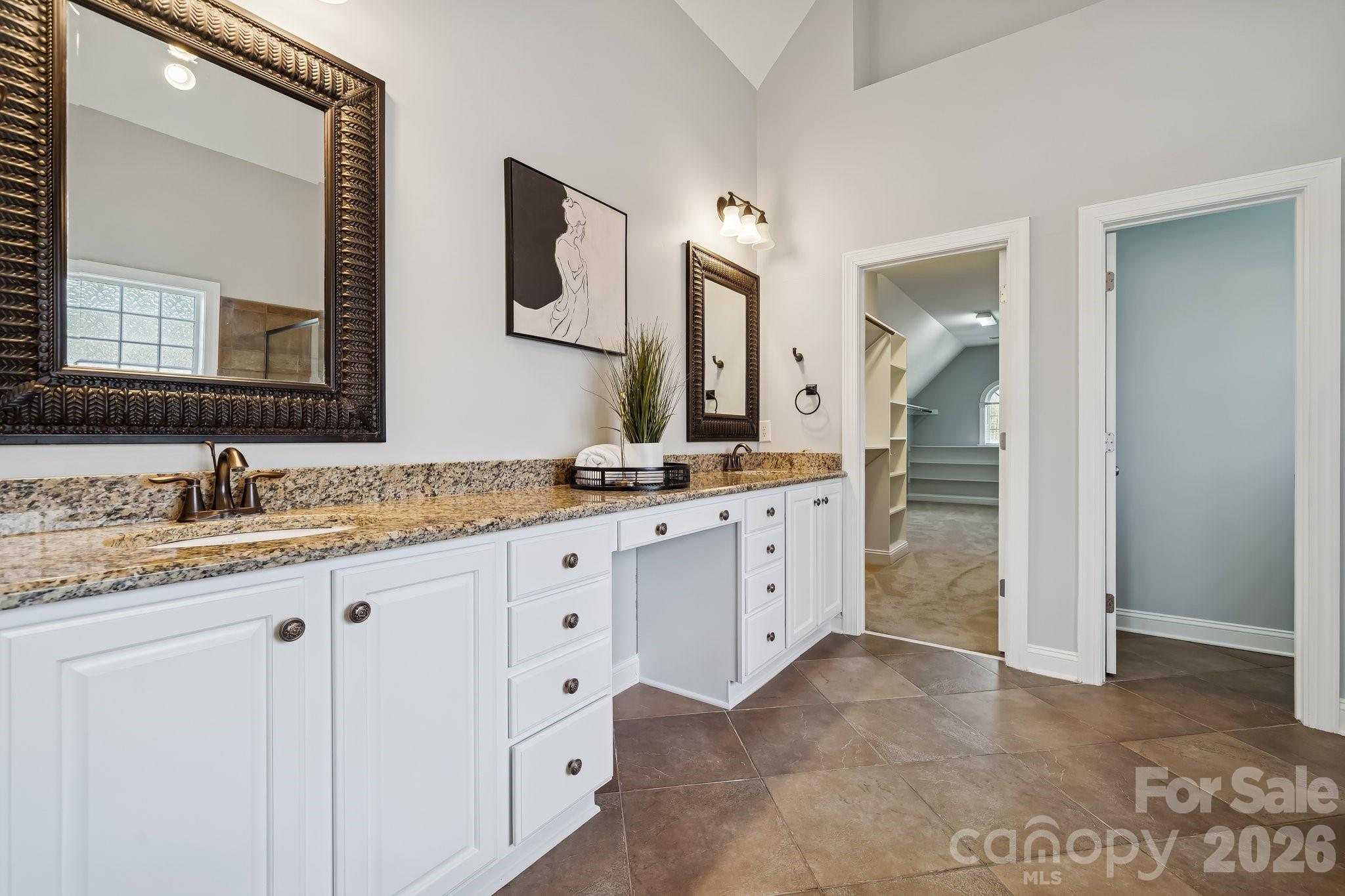 Photo 26 of 14724 Murfield Court, Charlotte, NC