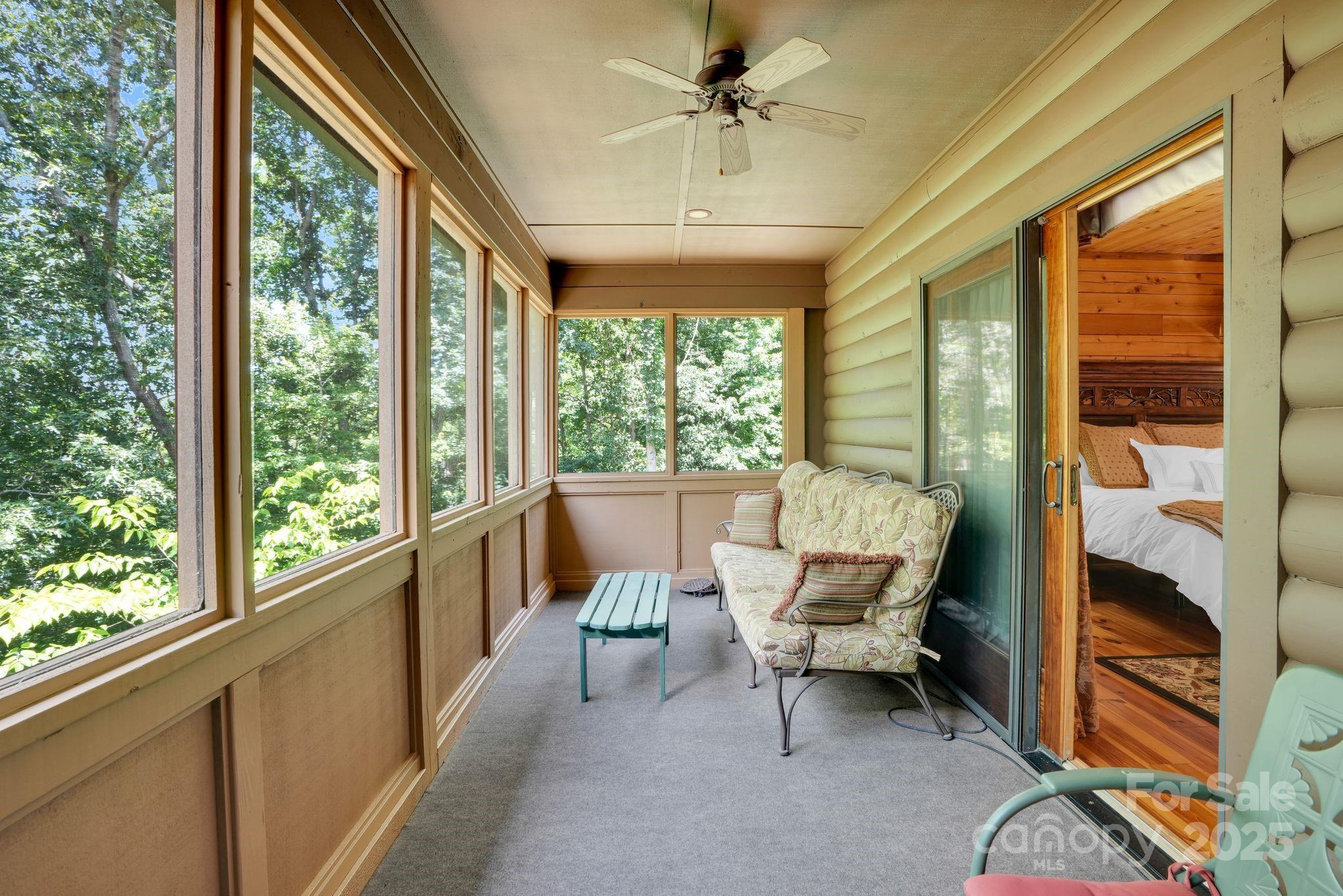 210 Big Rock Road, Blacksburg, SC - photo 21 of 49