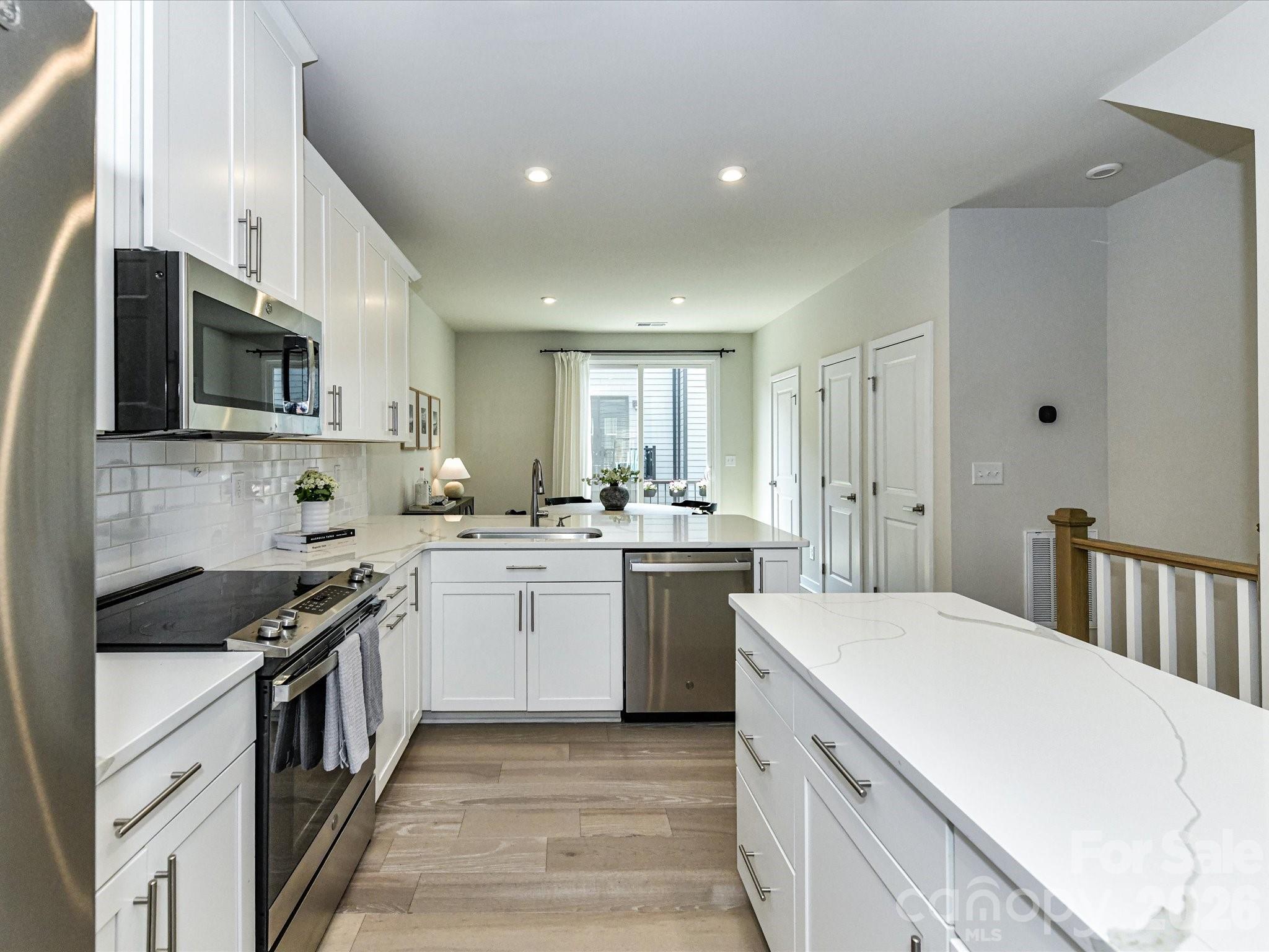 Photo 9 of 408 Tristram Lane, Charlotte, NC