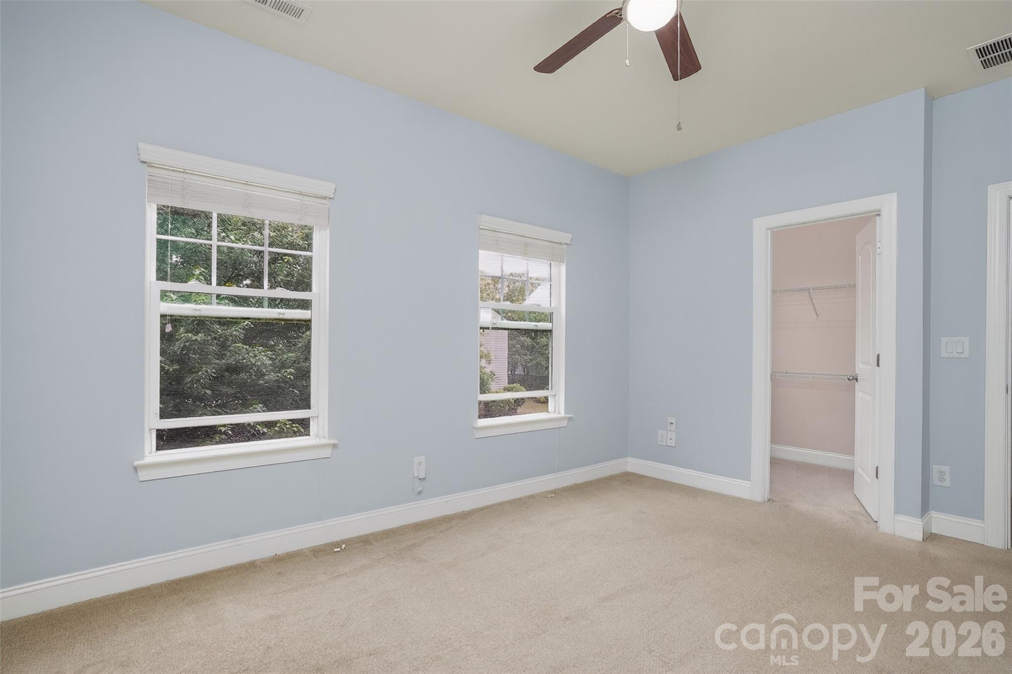 3000 Fallondale Road, Waxhaw, NC - photo 31 of 36