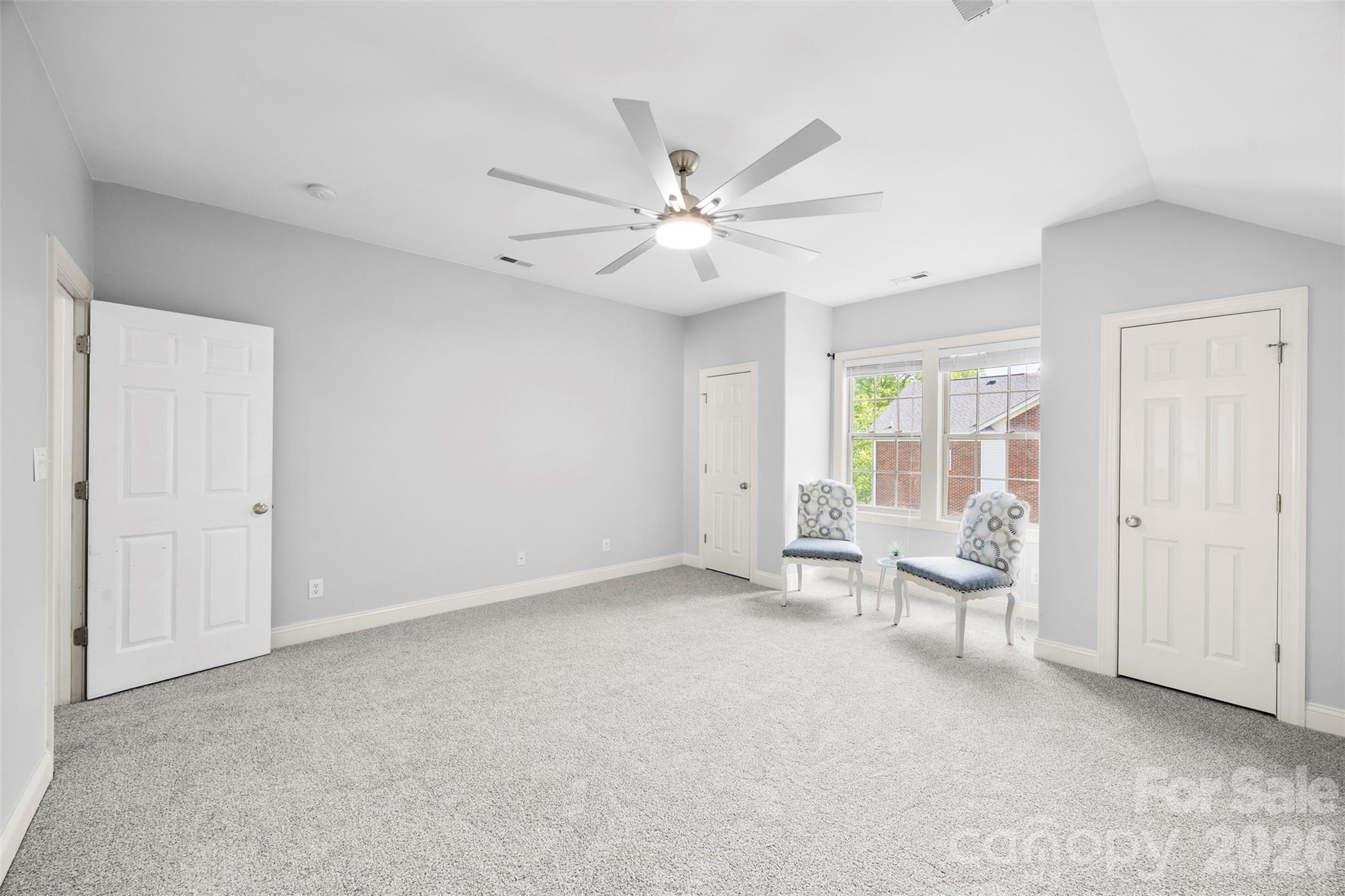 8105 Prescot Glen Parkway, Waxhaw, NC - photo 22 of 33