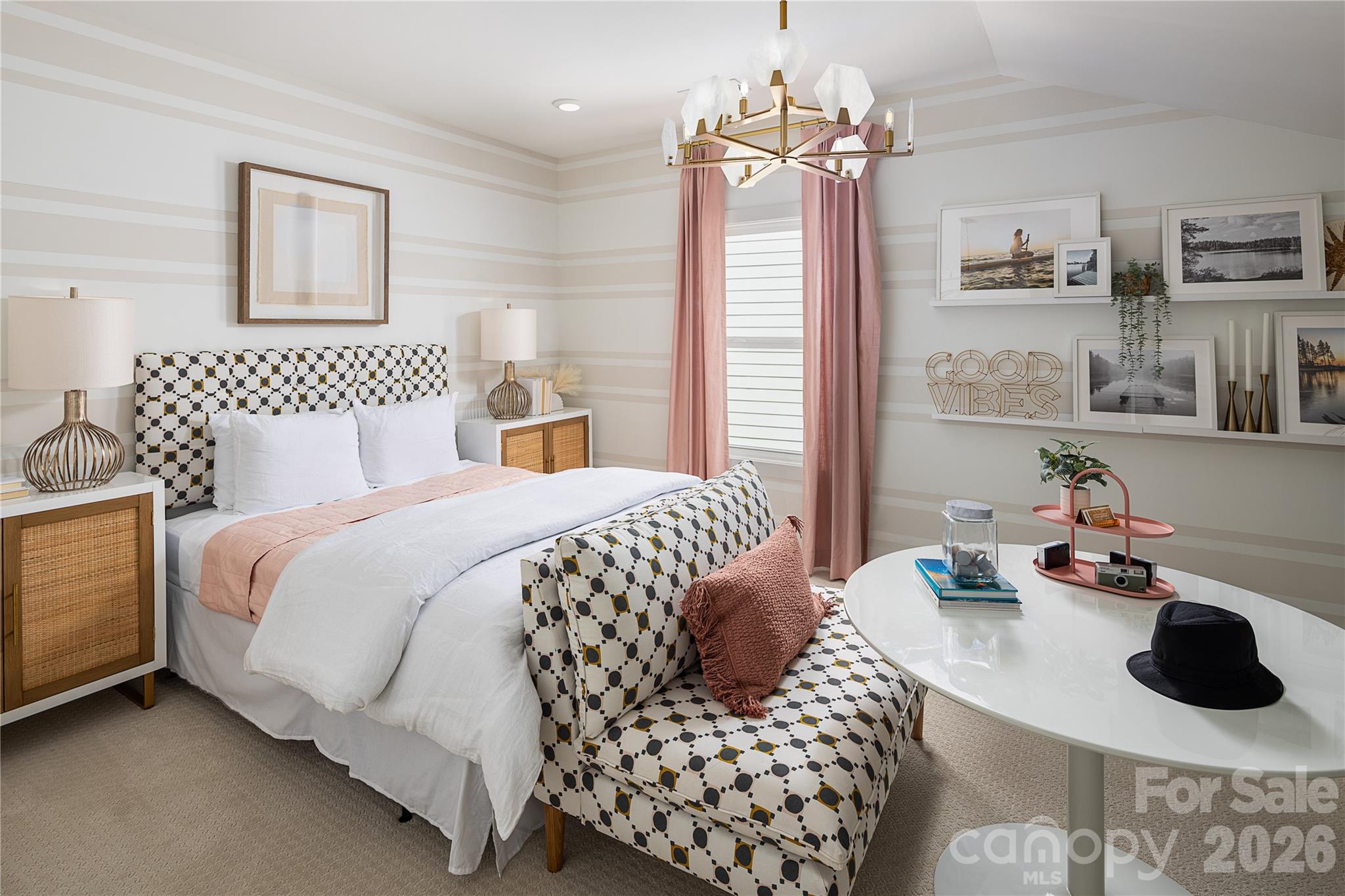 Photo 11 of 4230 Pinekirk Drive363, Charlotte, NC