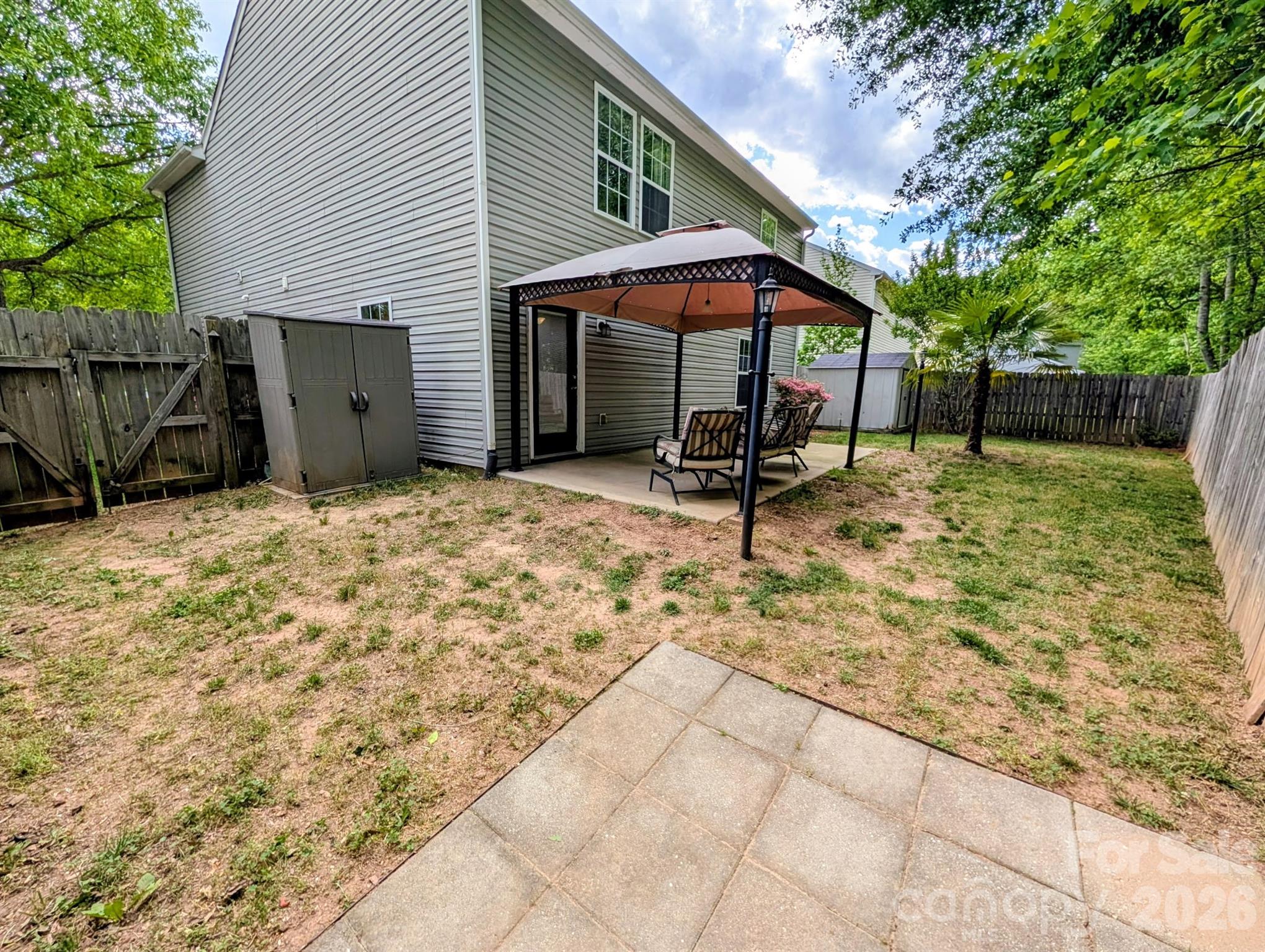 746 Ladino Lane, Clover, SC - photo 35 of 40