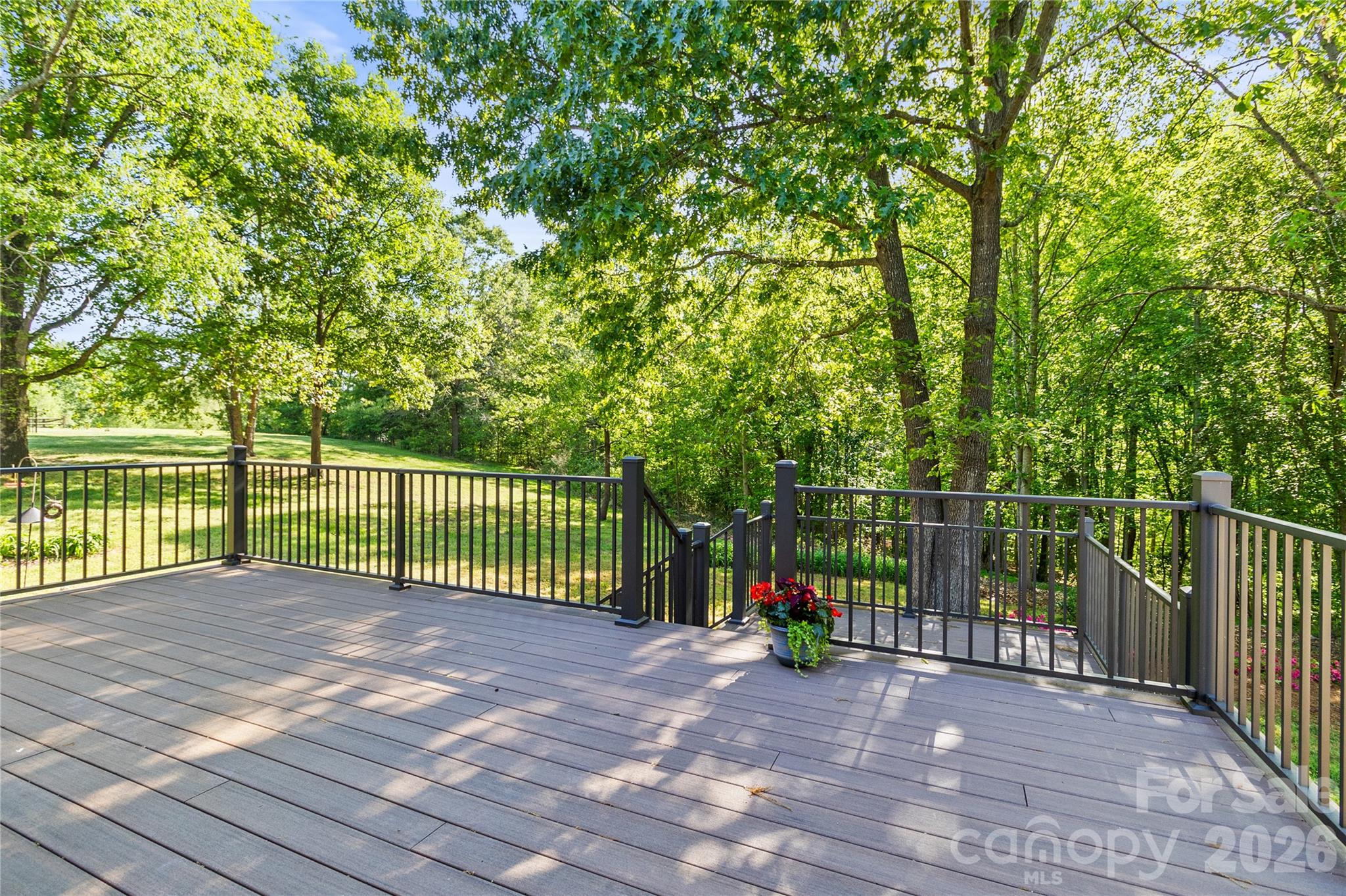 702 Addie Drive, Iron Station, NC - photo 20 of 49