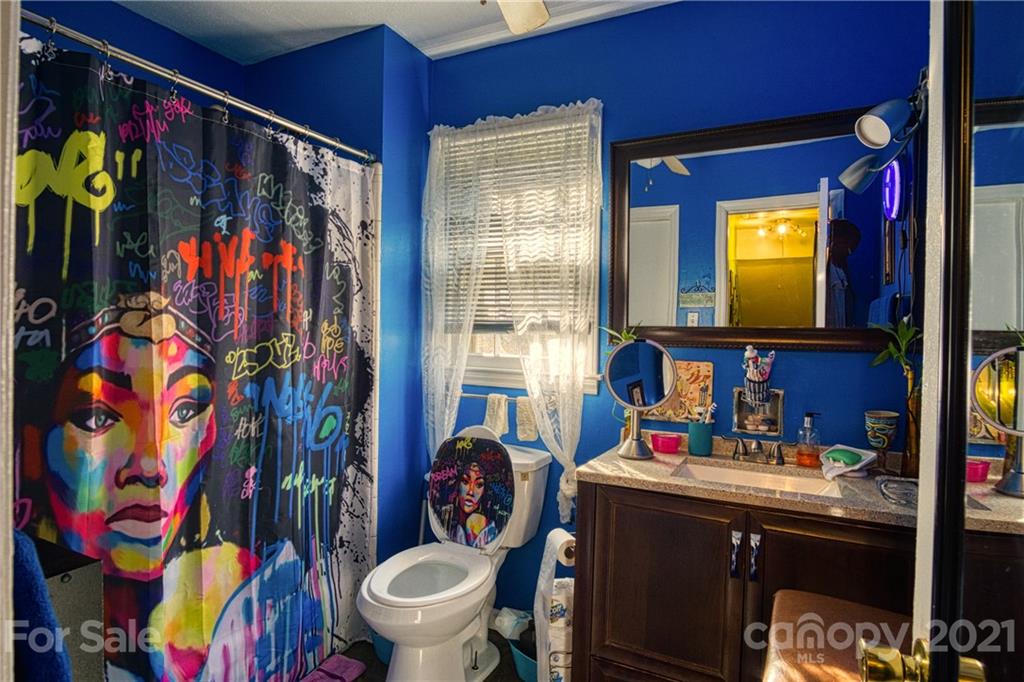 Photo 18 of 6222 Bonnybrook Lane, Charlotte, NC