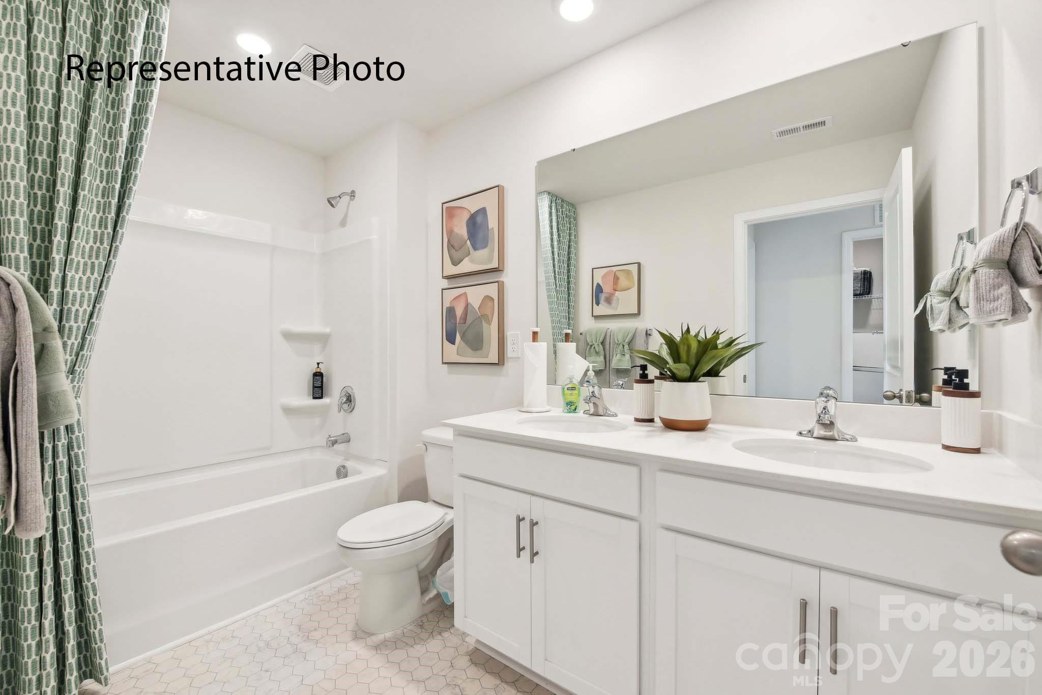 Photo 25 of 2085 Moorside Court, Lancaster, SC