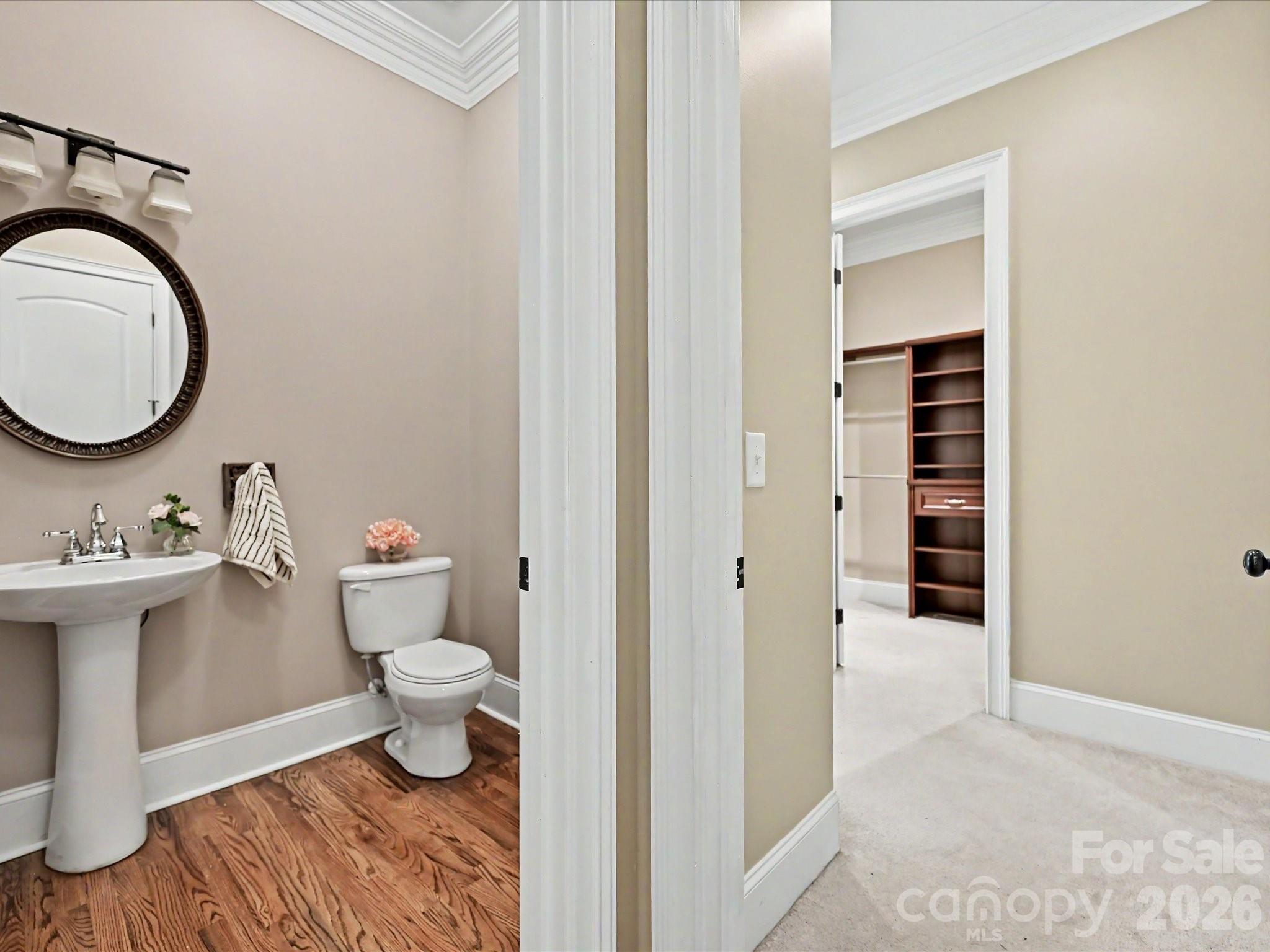 Home for sale at 275 Palm Cove Way, York, SC — photo 21 of 48