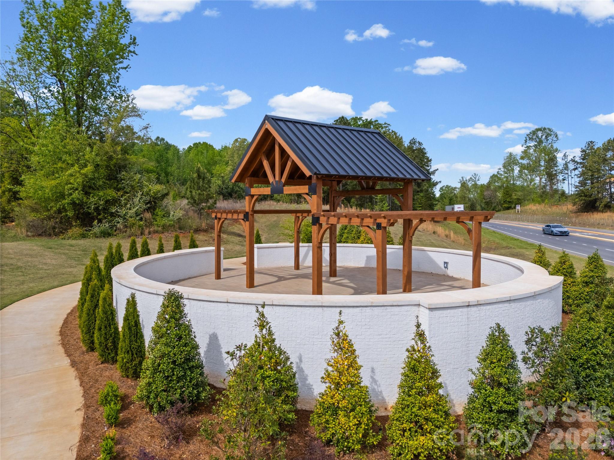 4503 Potters Wheel Drive, Fort Mill, SC - photo 23 of 32