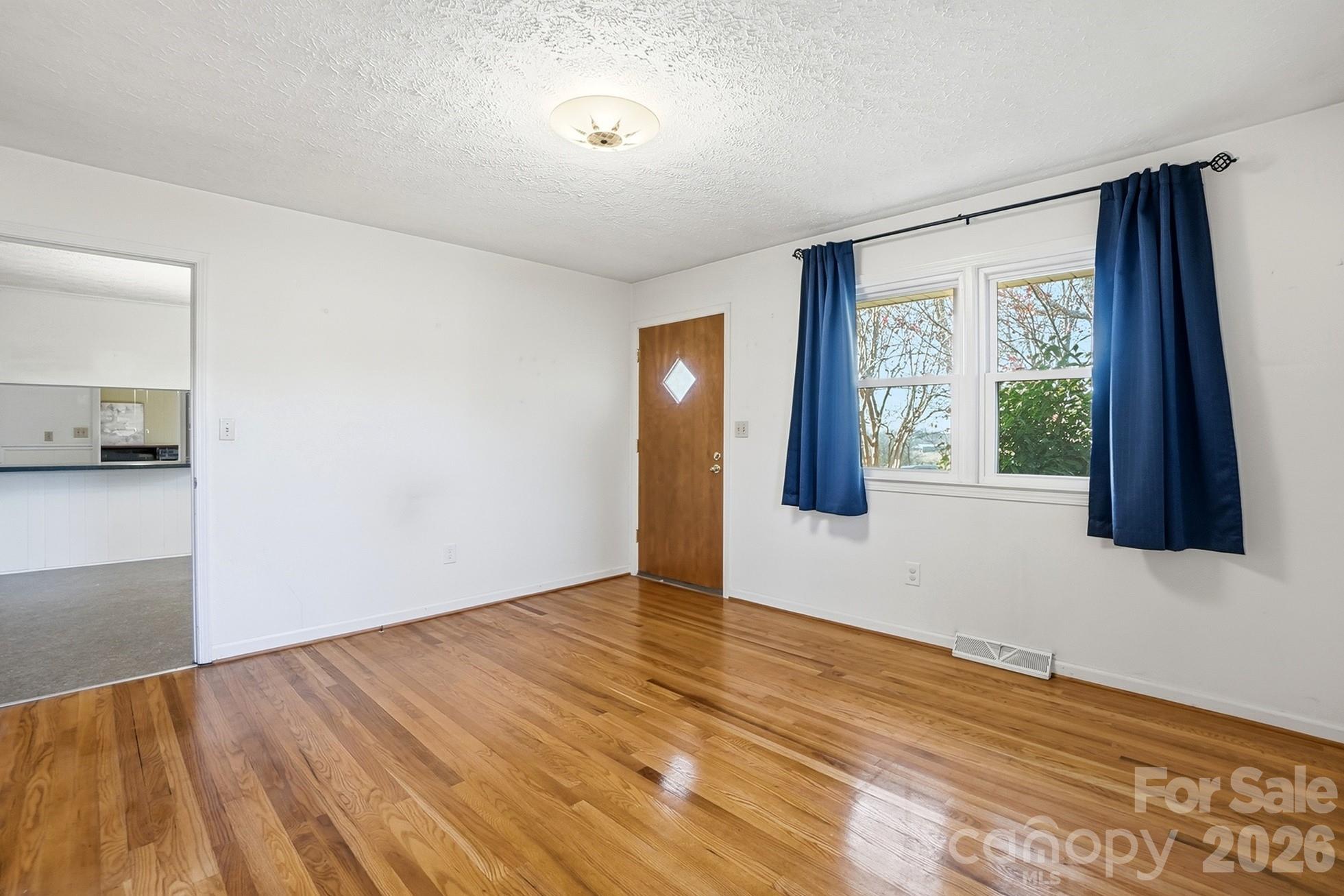 Home for sale at 117 Wright Road, Kings Mountain, NC — photo 20 of 39