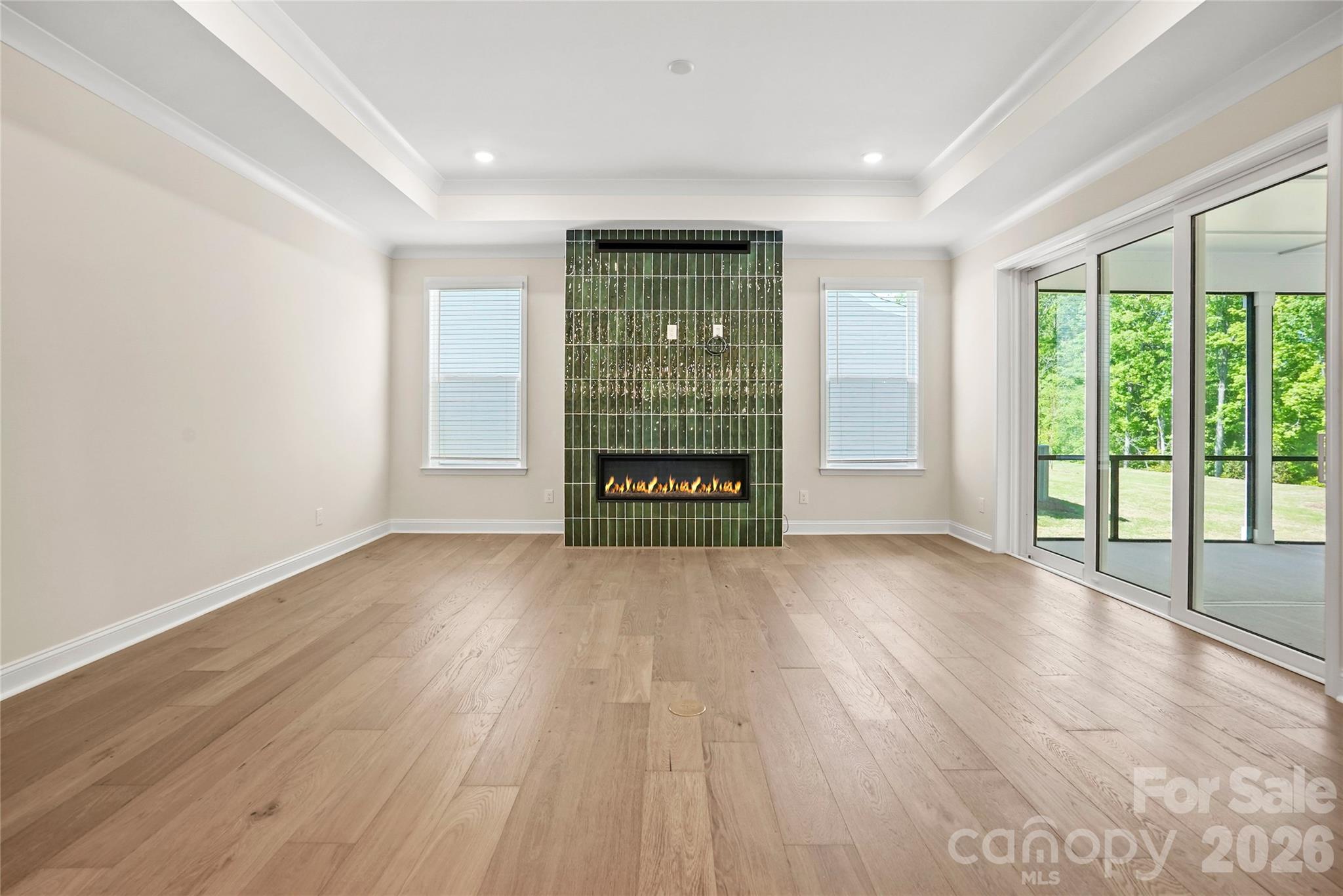 2735 Peak Court, Belmont, NC - photo 17 of 43