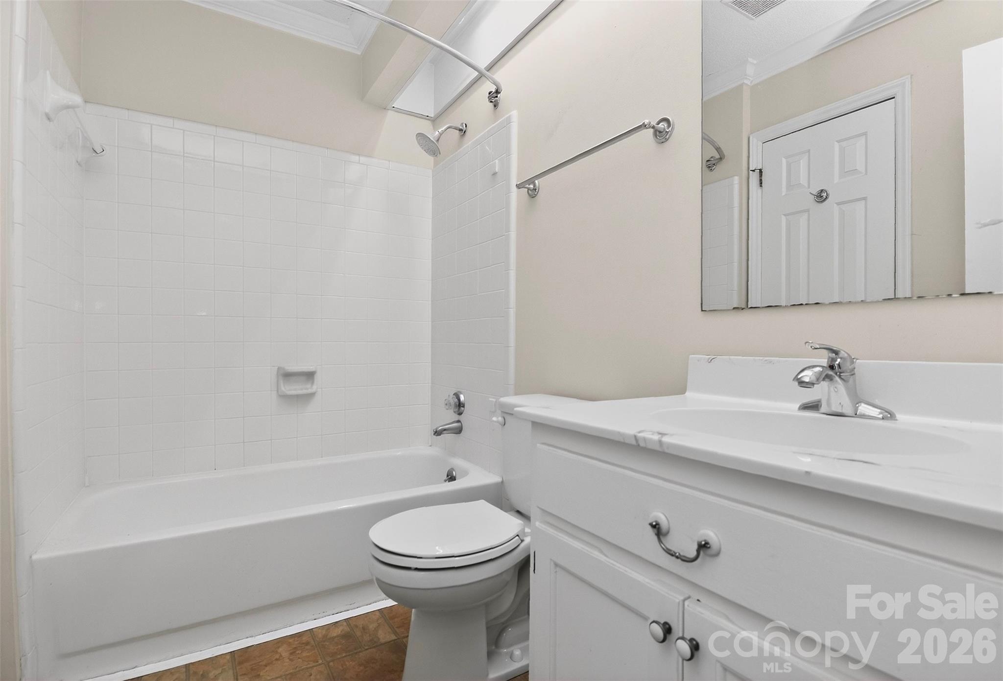 Photo 23 of 9234 Kings Canyon Drive, Charlotte, NC