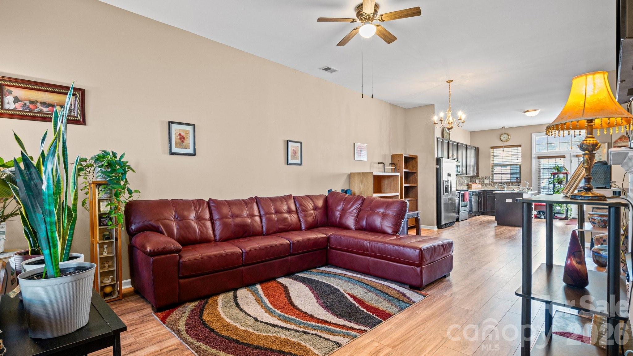 11774 Redbridge Boulevard3, Midland, NC - photo 6 of 30