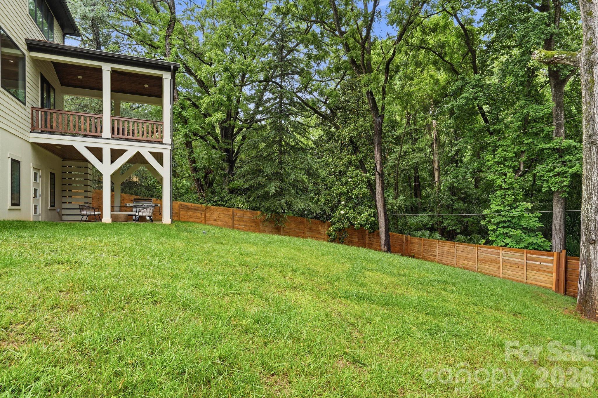 Photo 42 of 4547 Emory Lane, Charlotte, NC